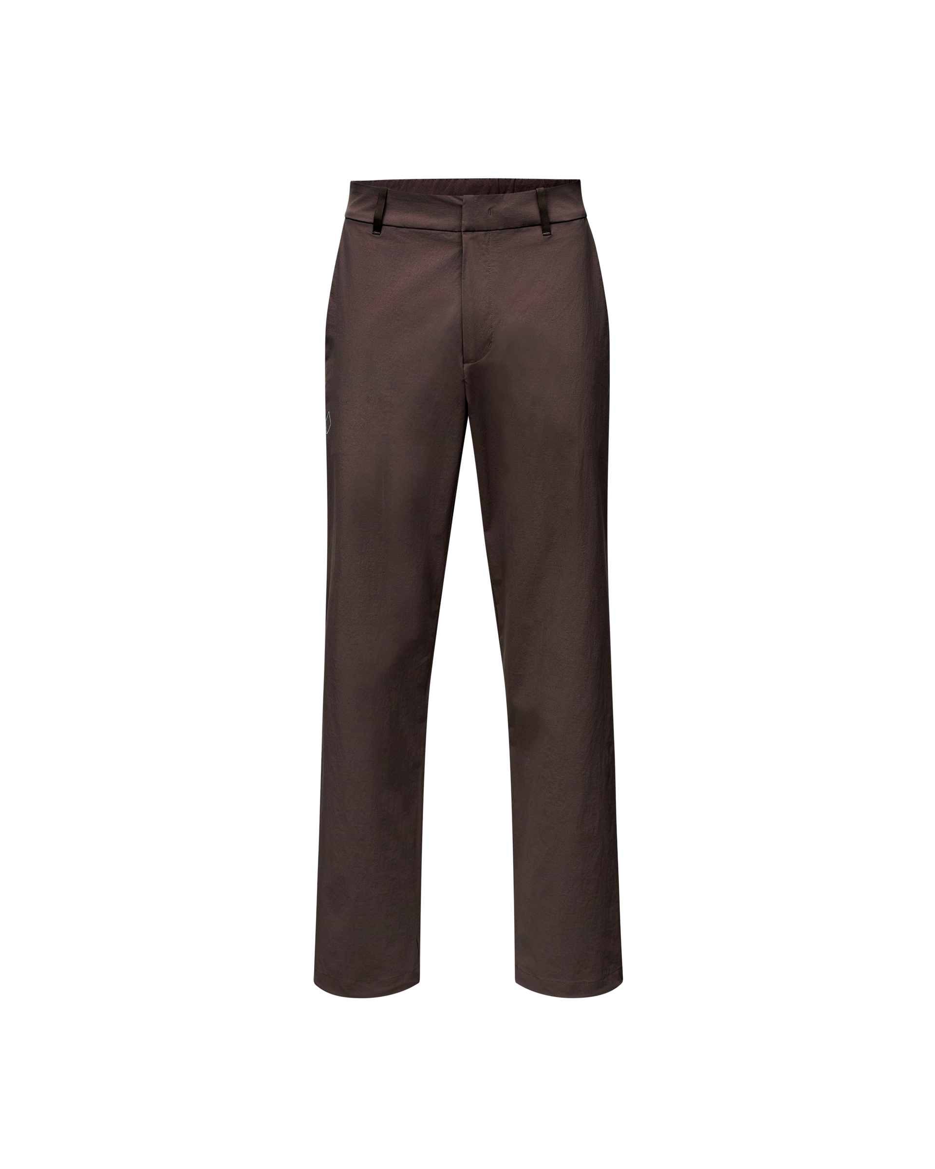 Men's Off-Race Tech Pants | Pas Normal Studios