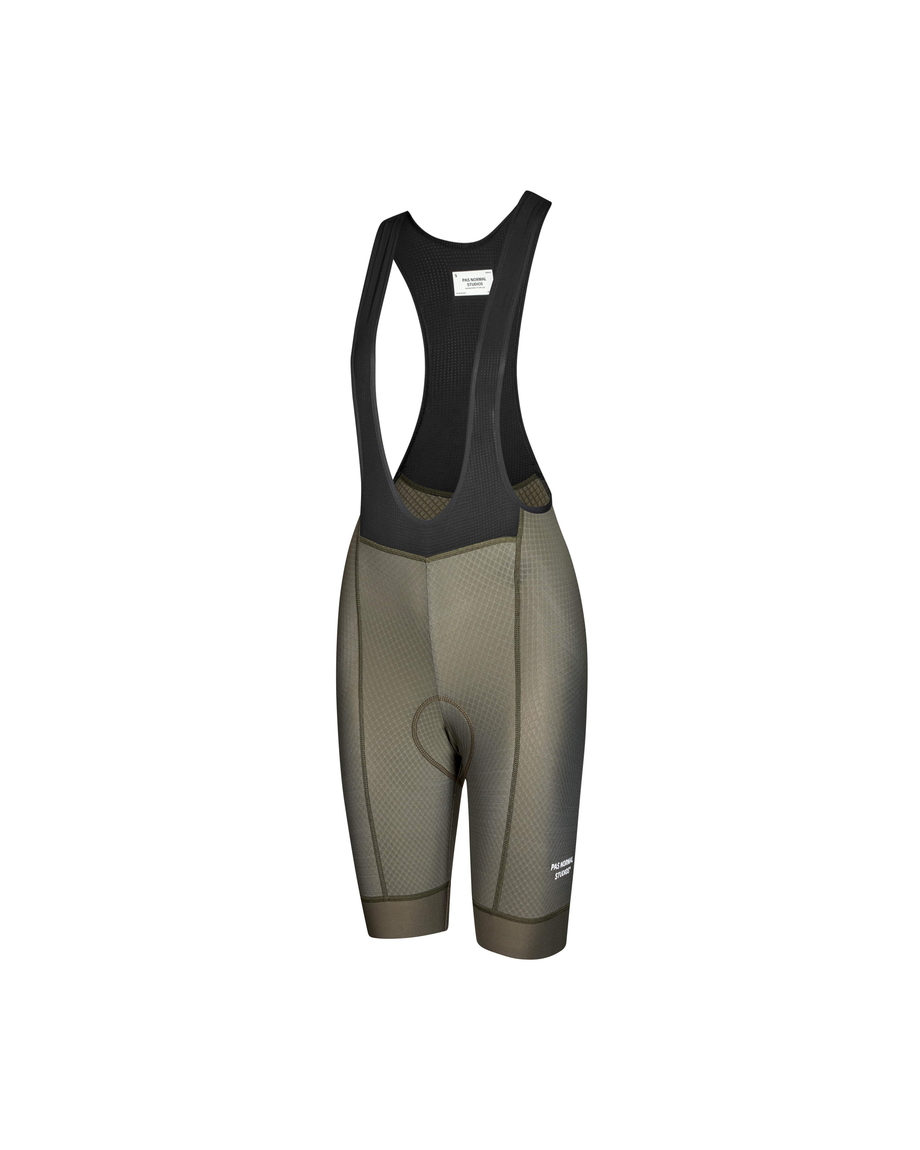 Essential | Pas Normal Studios