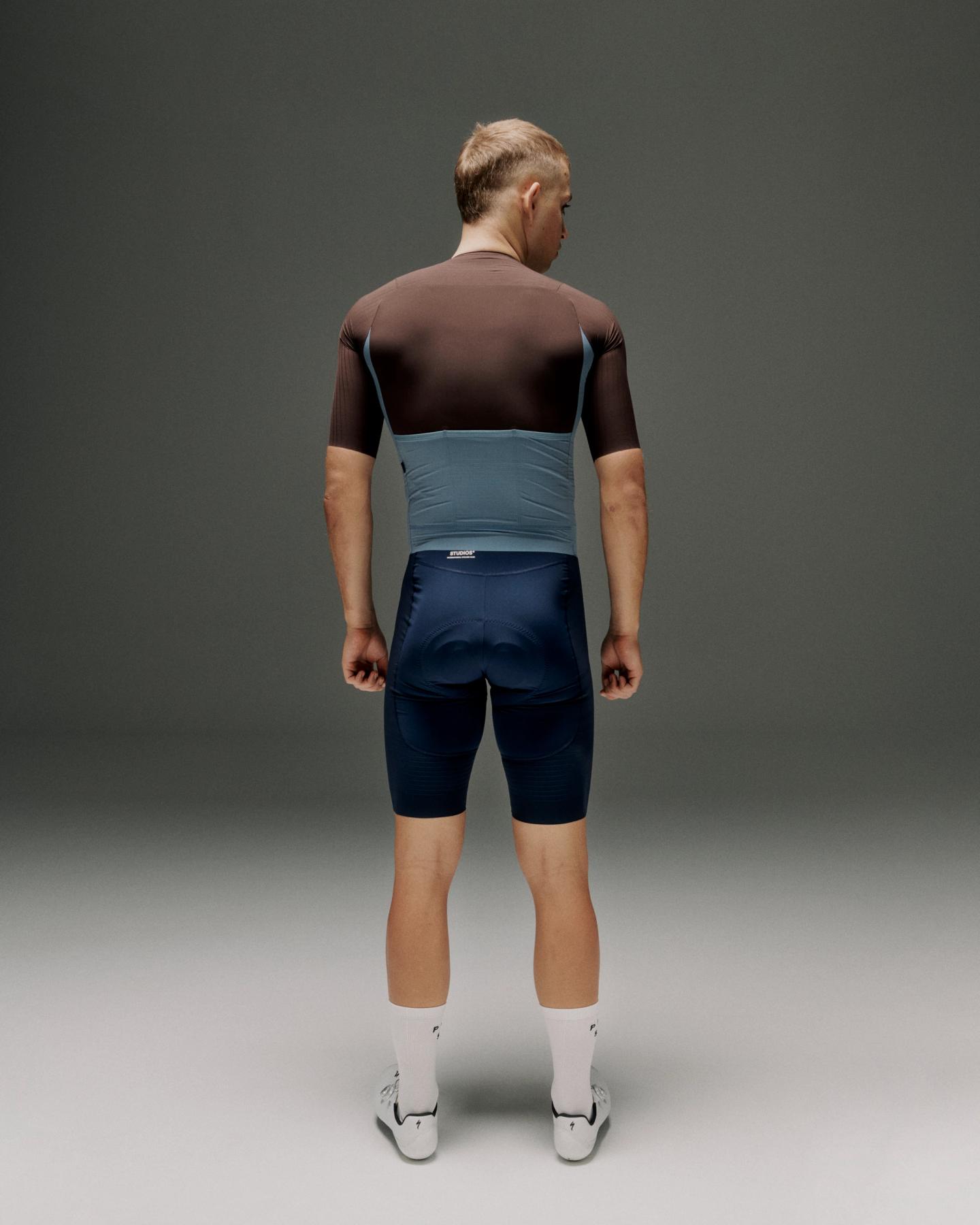 Mechanism Pro Kit Bundle | Pas Normal Studios