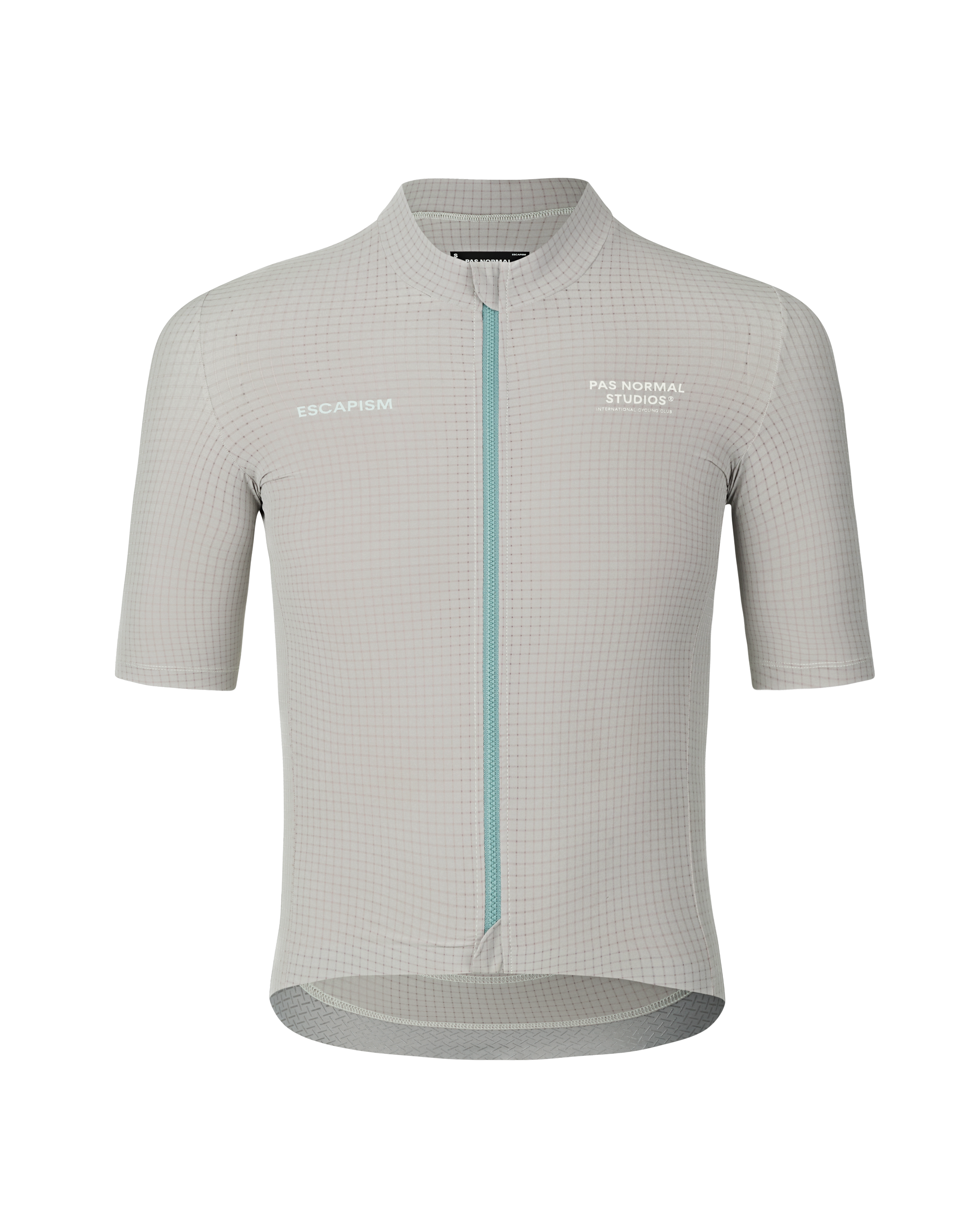 Escapism | Pas Normal Studios