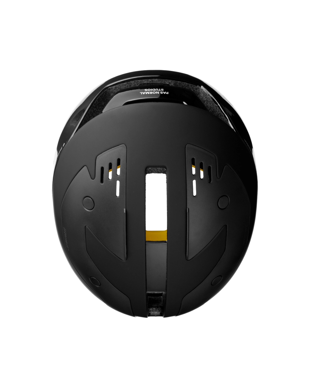 Falconer Aero 2Vi MIPS PNS Helmet | Pas Normal Studios