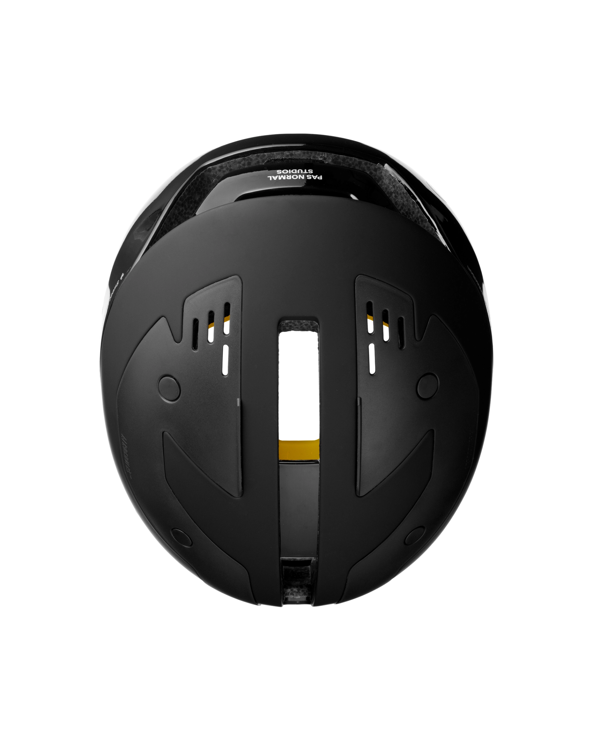 Falconer Aero 2Vi MIPS PNS Helmet | Pas Normal Studios