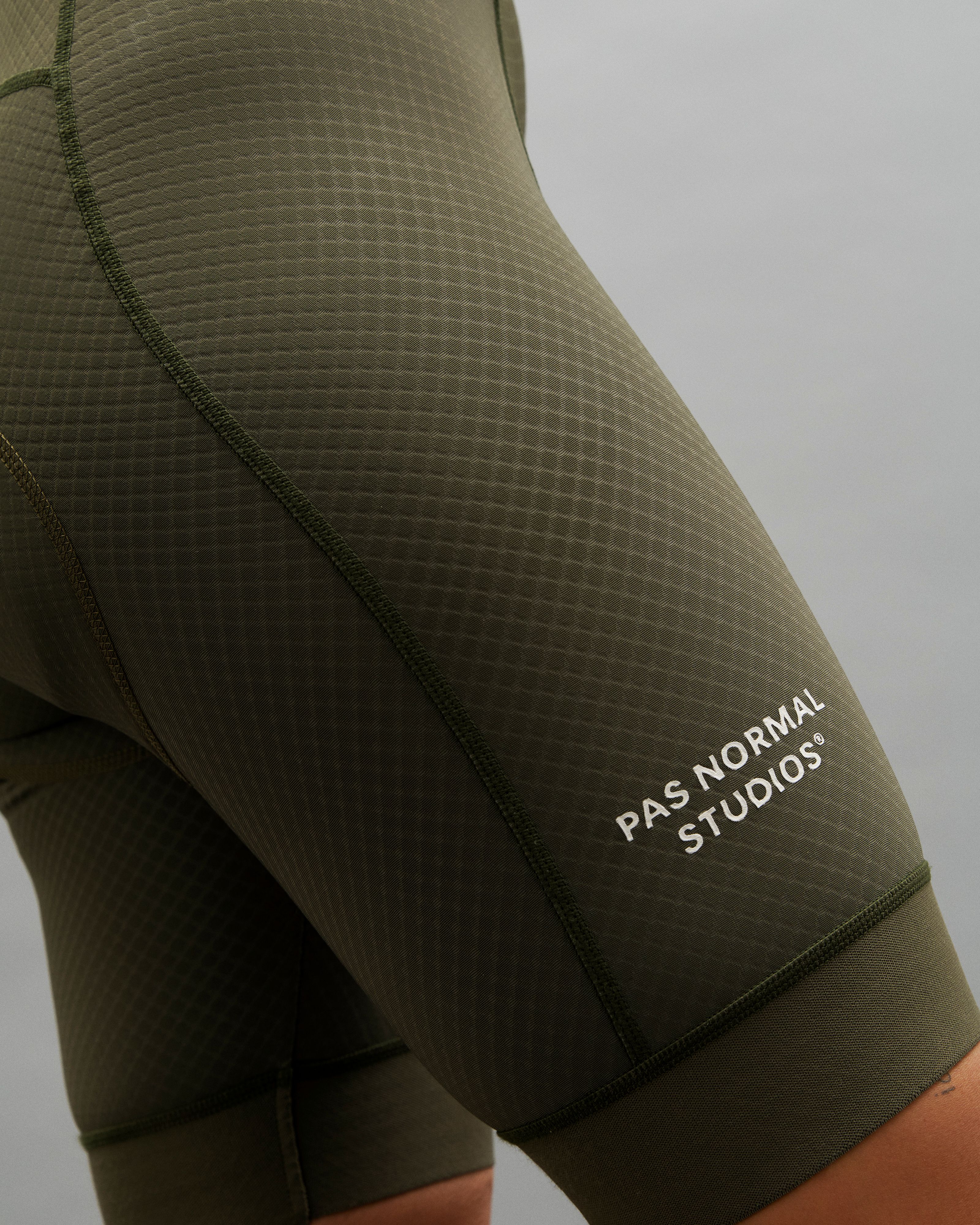 Essential | Pas Normal Studios