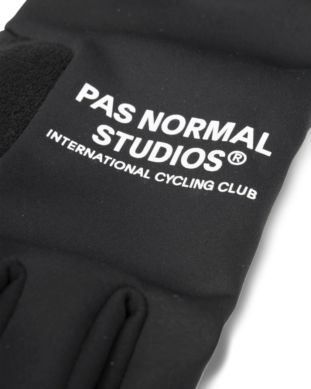 Pas Normal Studios