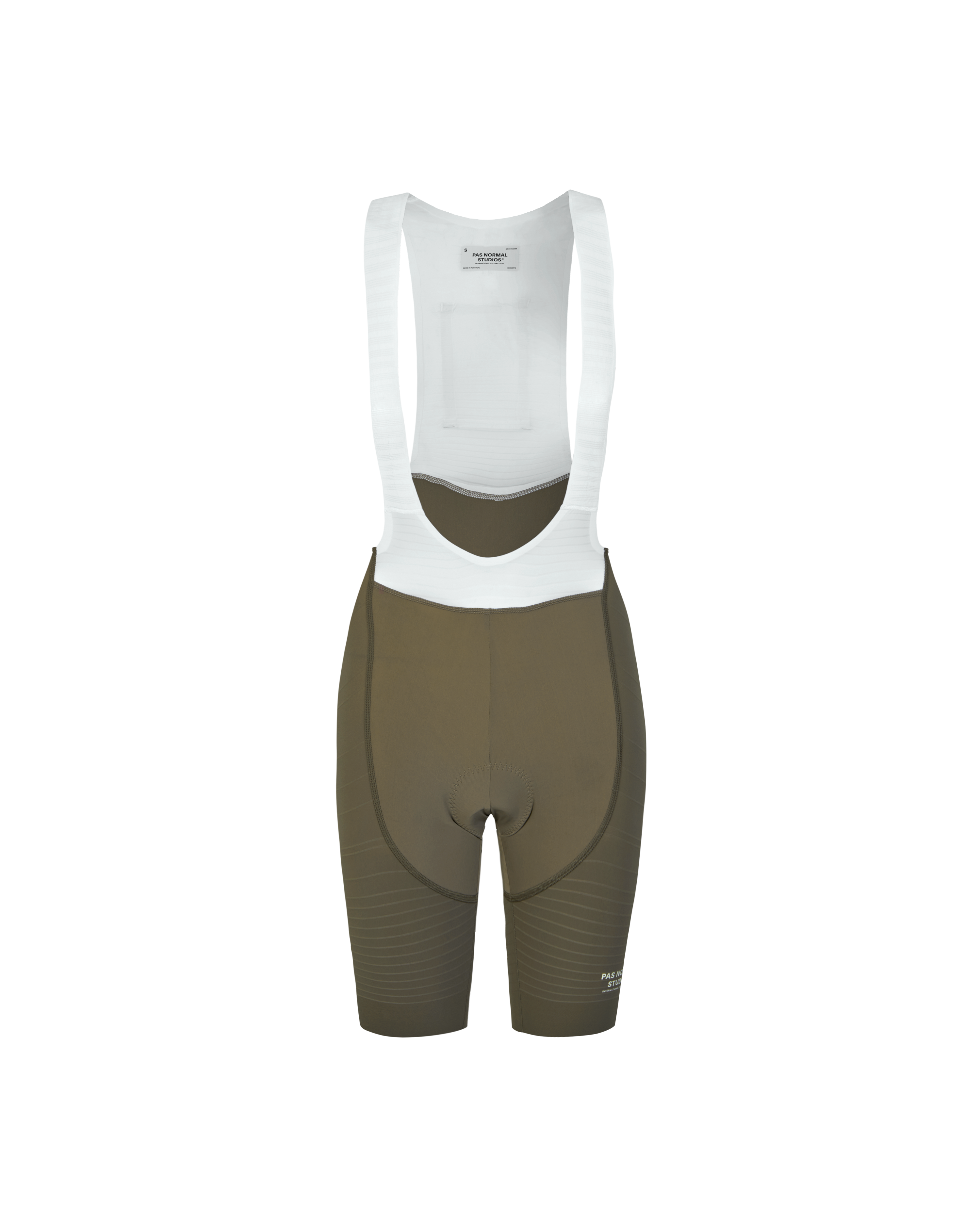 Women's Mechanism Pro Kit Bundle | Pas Normal Studios