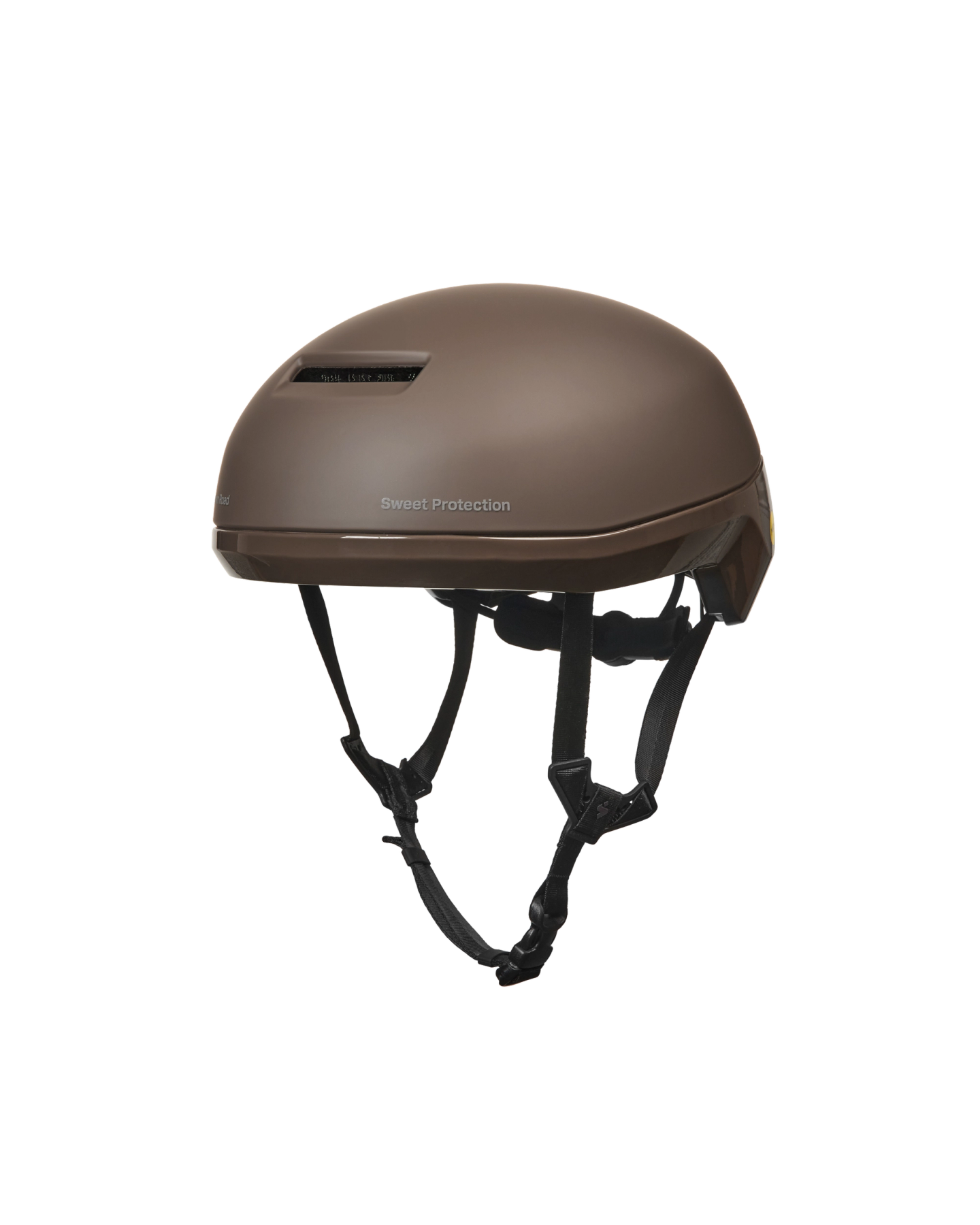 Falconer Aero 2Vi MIPS PNS Helmet | Pas Normal Studios