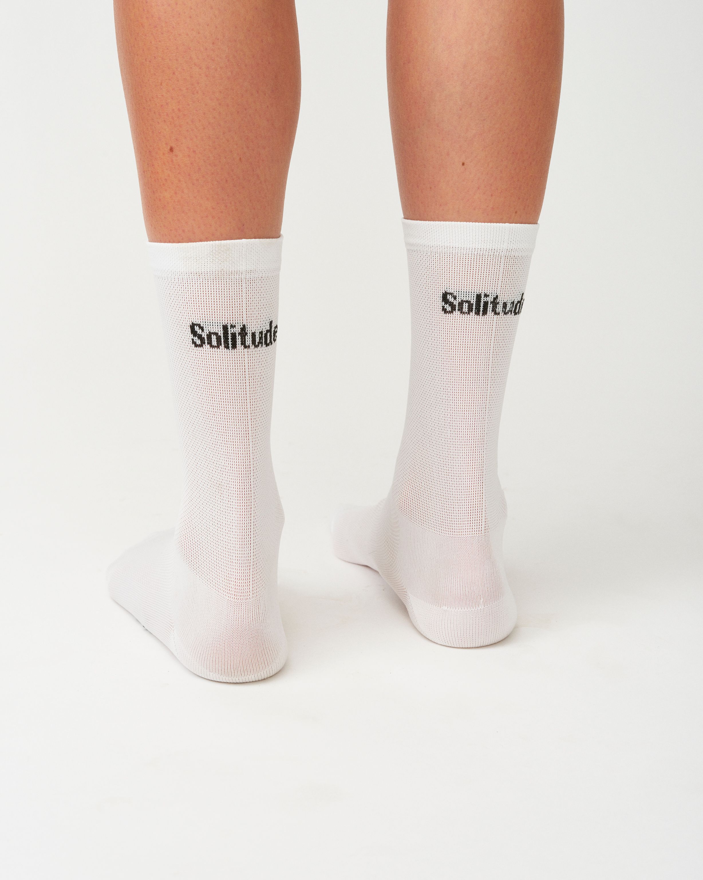 Cycling Socks | Pas Normal Studios