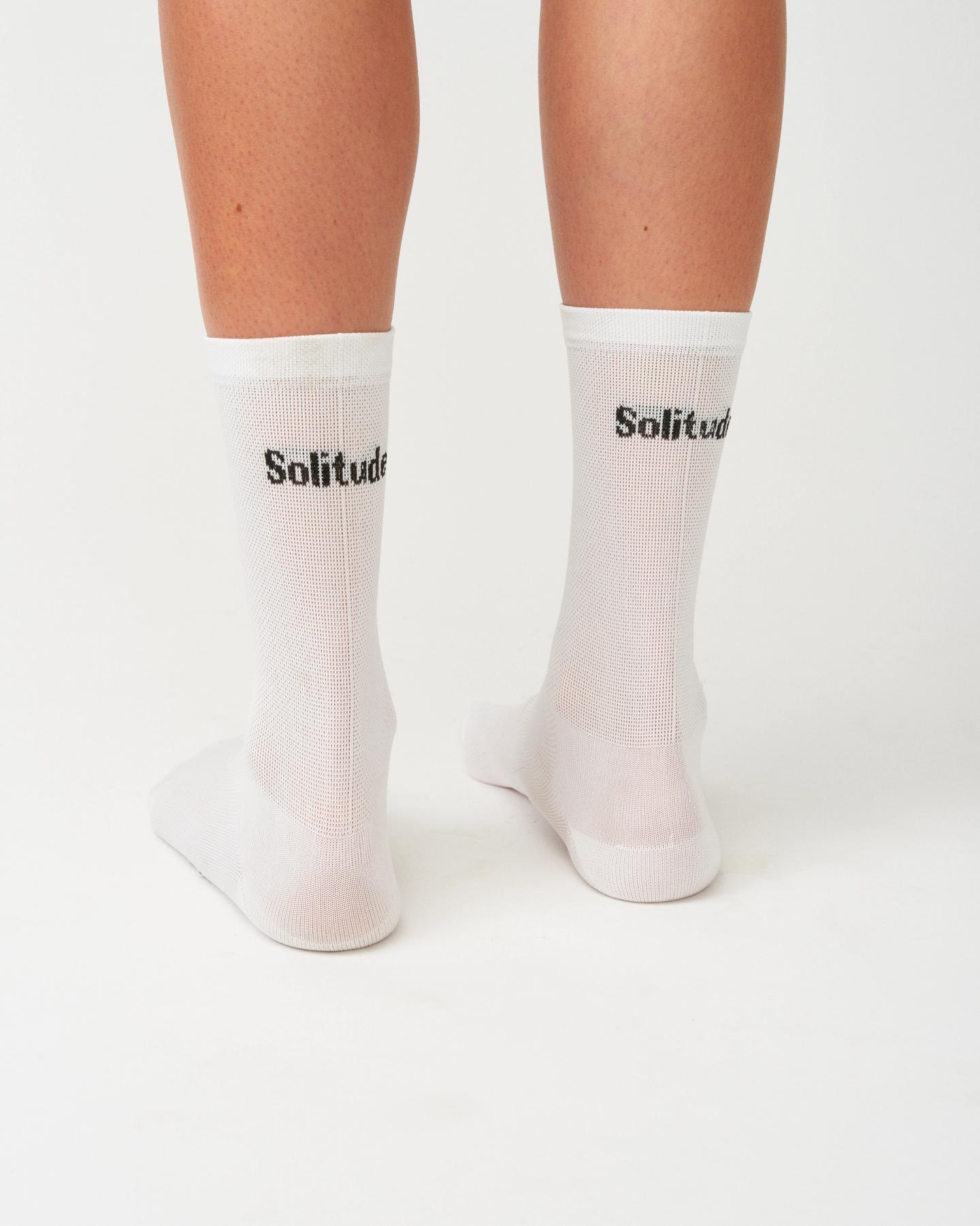 Cycling Socks | Pas Normal Studios