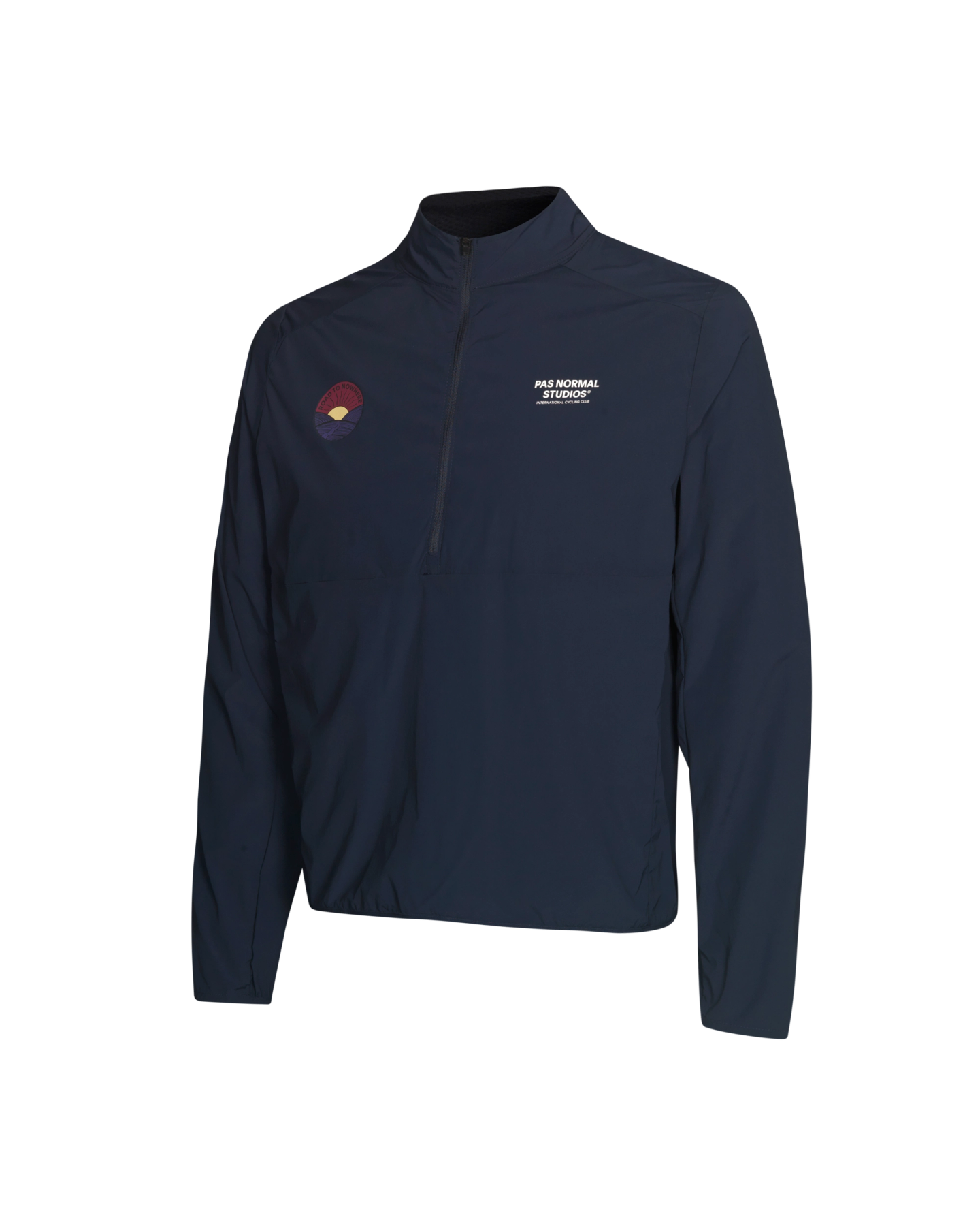 Men's gym and training | Pas Normal Studios