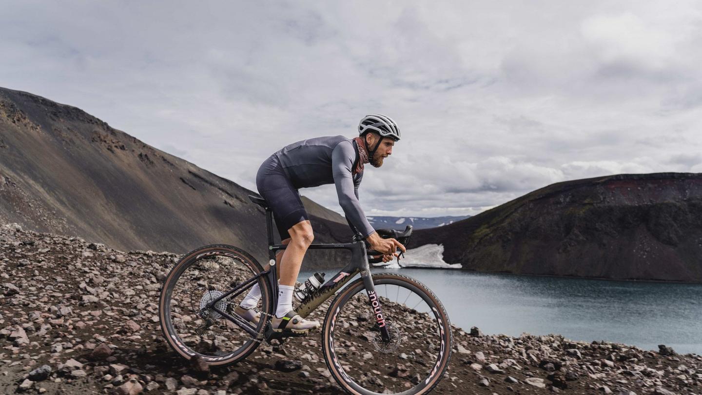 Escapism Wool Bundle | Pas Normal Studios