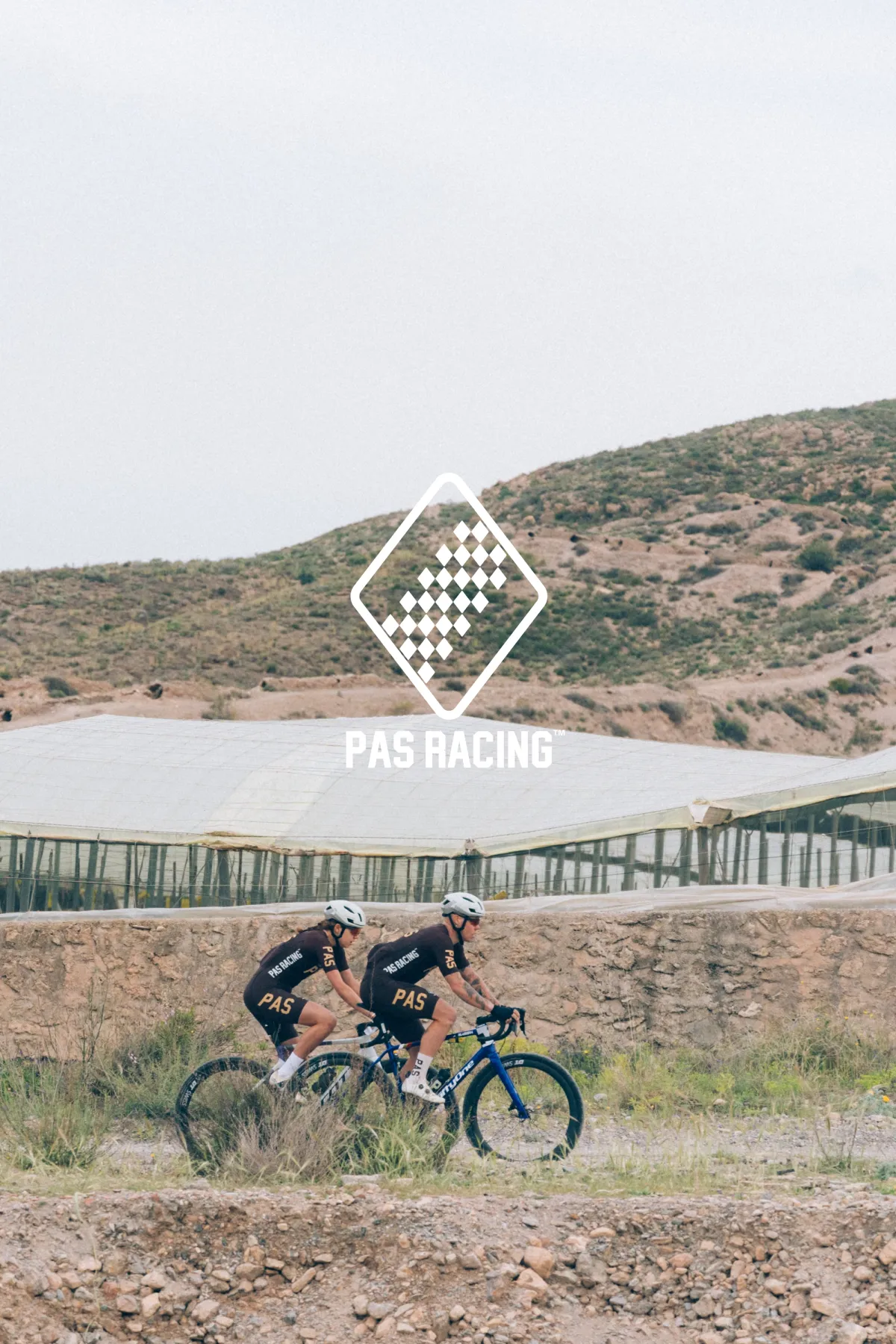 PAS Racing wins at La Indomable | Pas Normal Studios