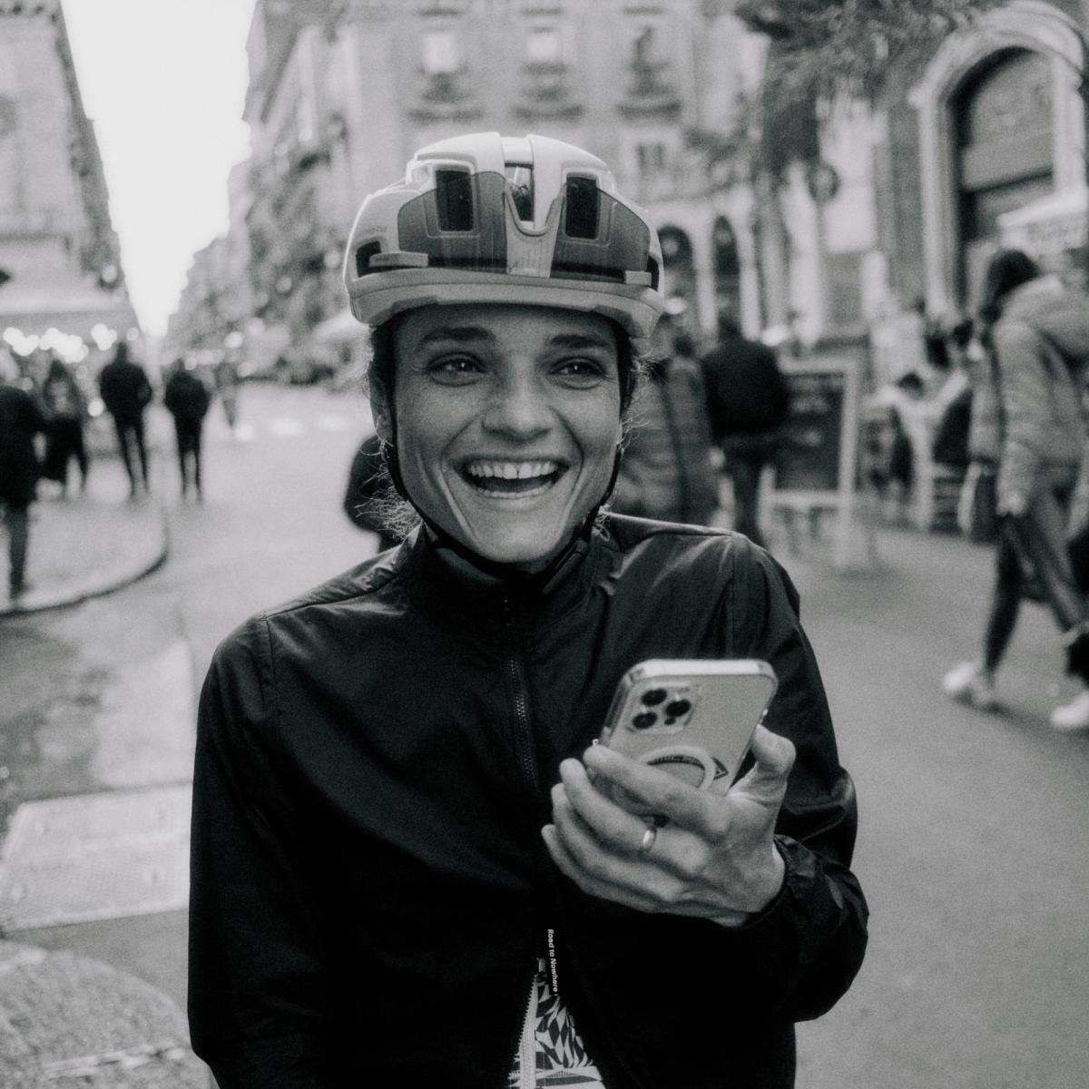 Essential | Pas Normal Studios