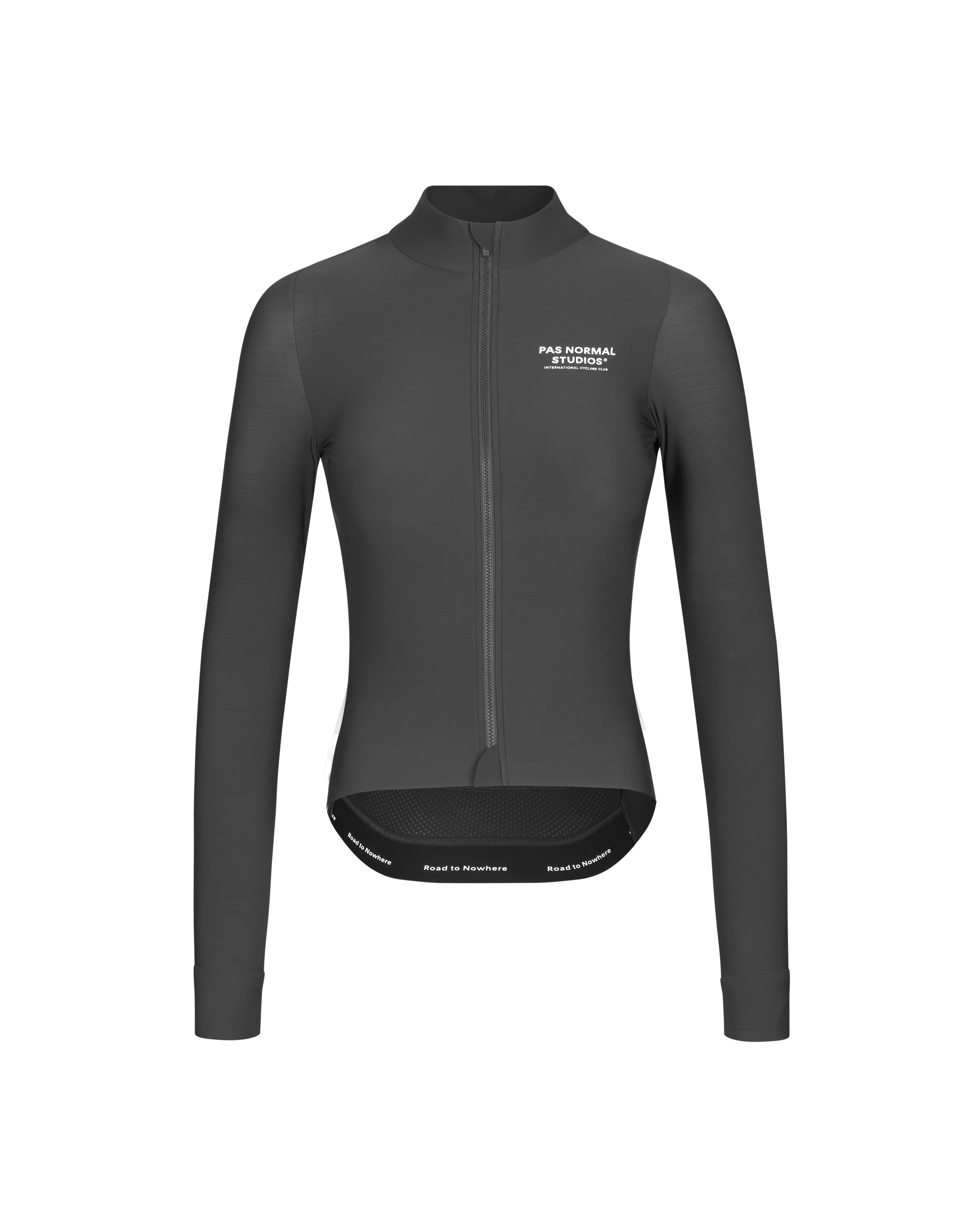 Women's Mechanism Long Transitional Kit Bundle | Pas Normal Studios