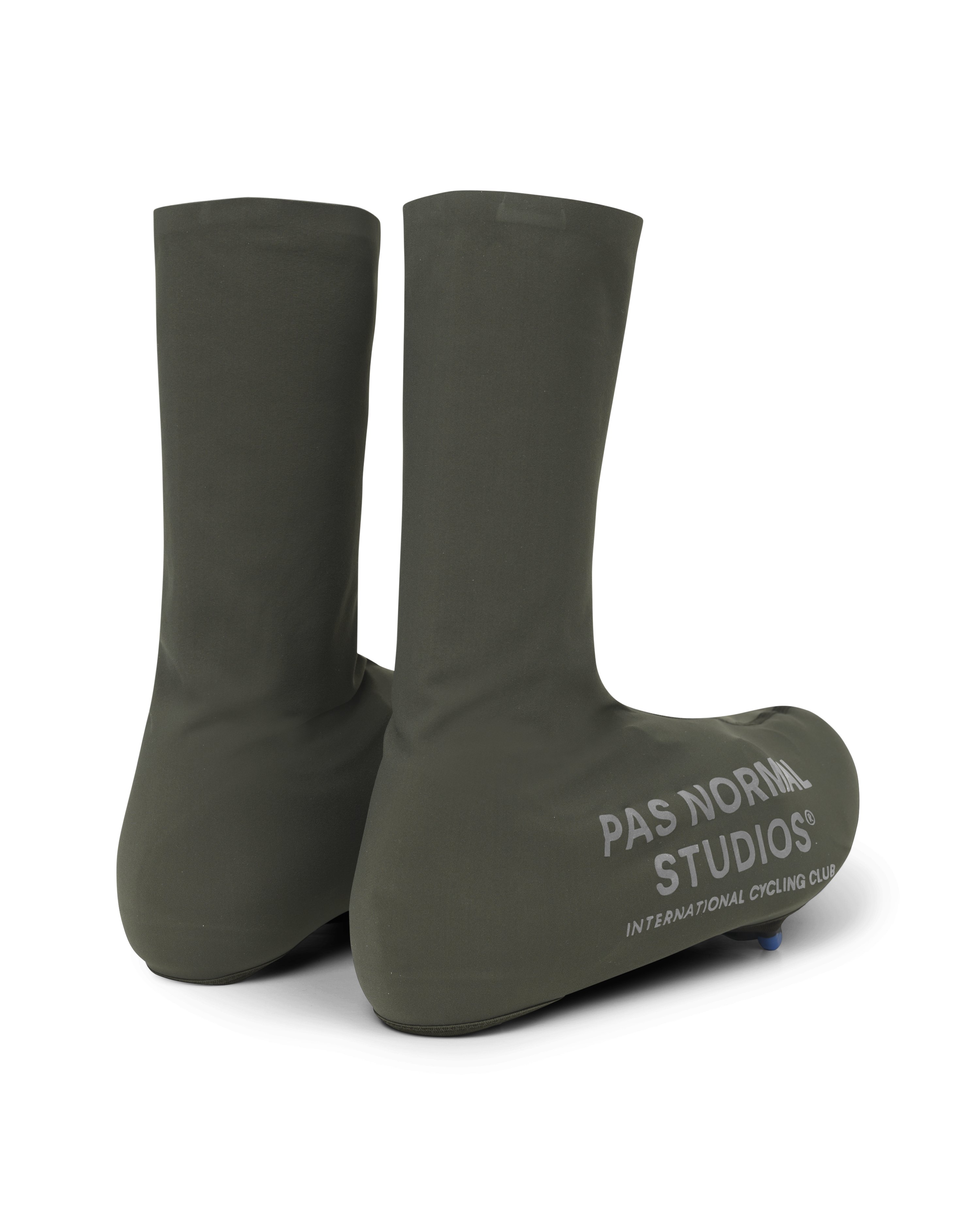 Cycling Accessories | Pas Normal Studios