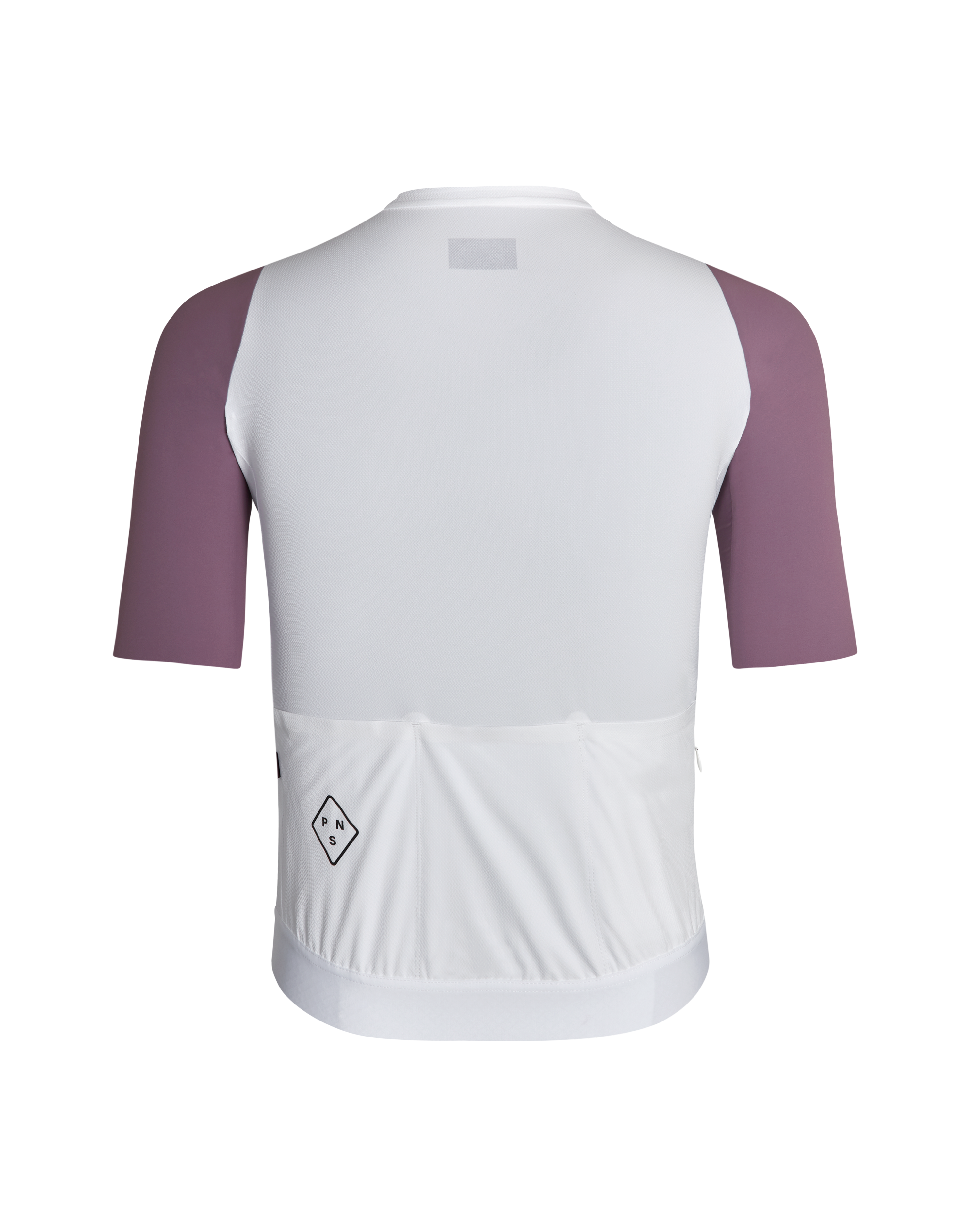 Men's Midsummer Jersey | Pas Normal Studios