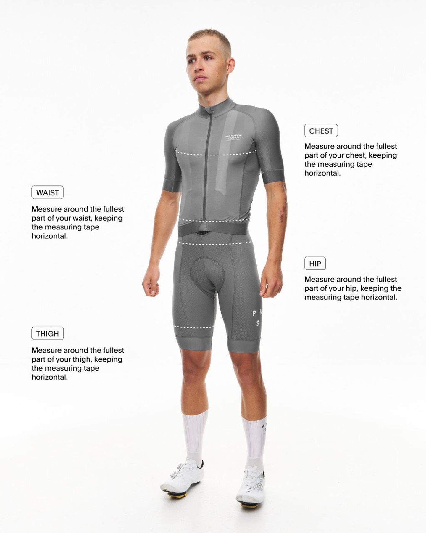 FAQ | Pas Normal Studios