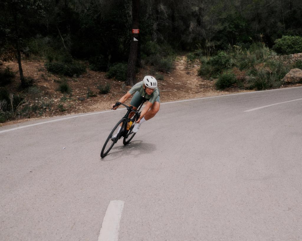 Impact & Responsibility | Pas Normal Studios