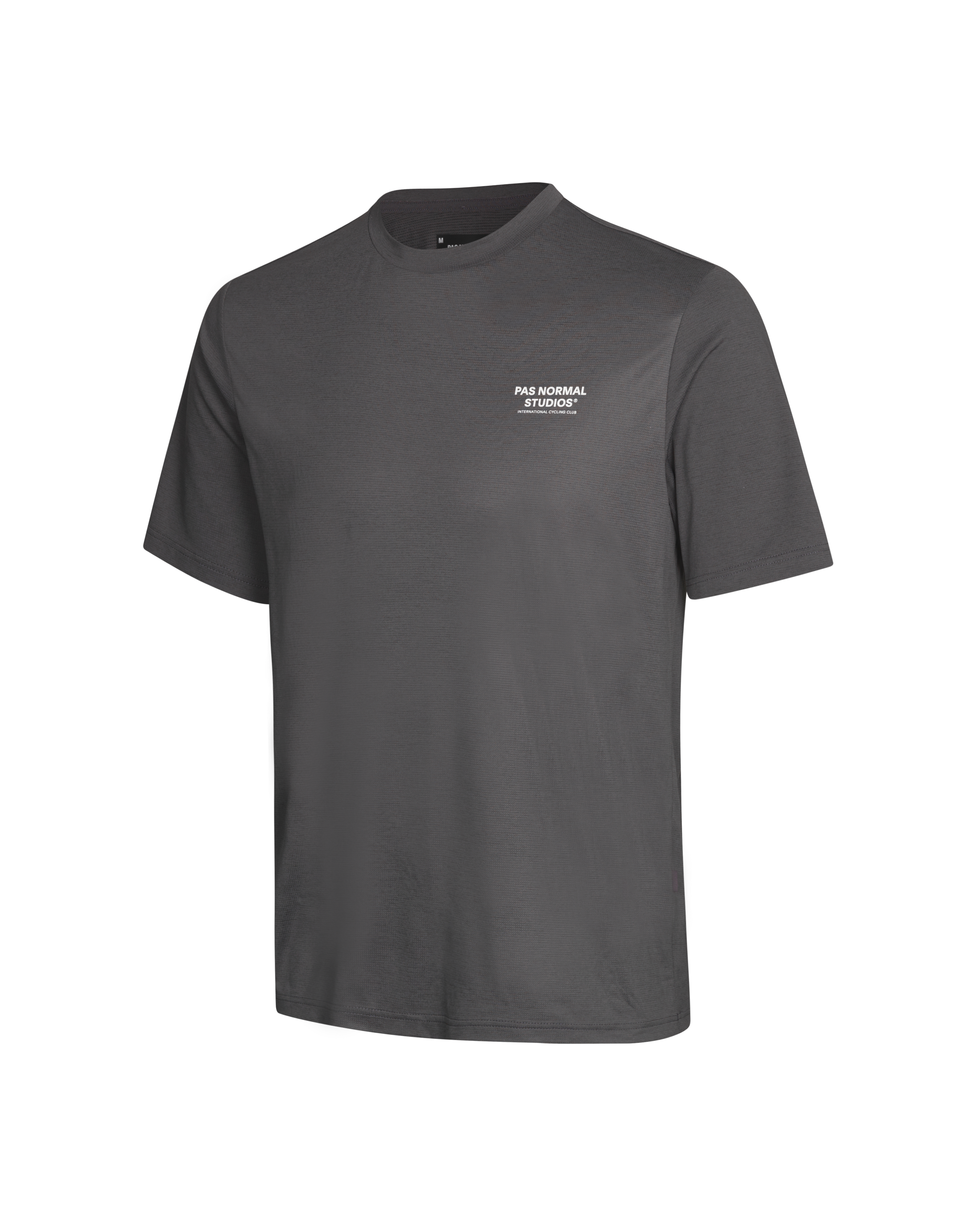 Balance | Pas Normal Studios