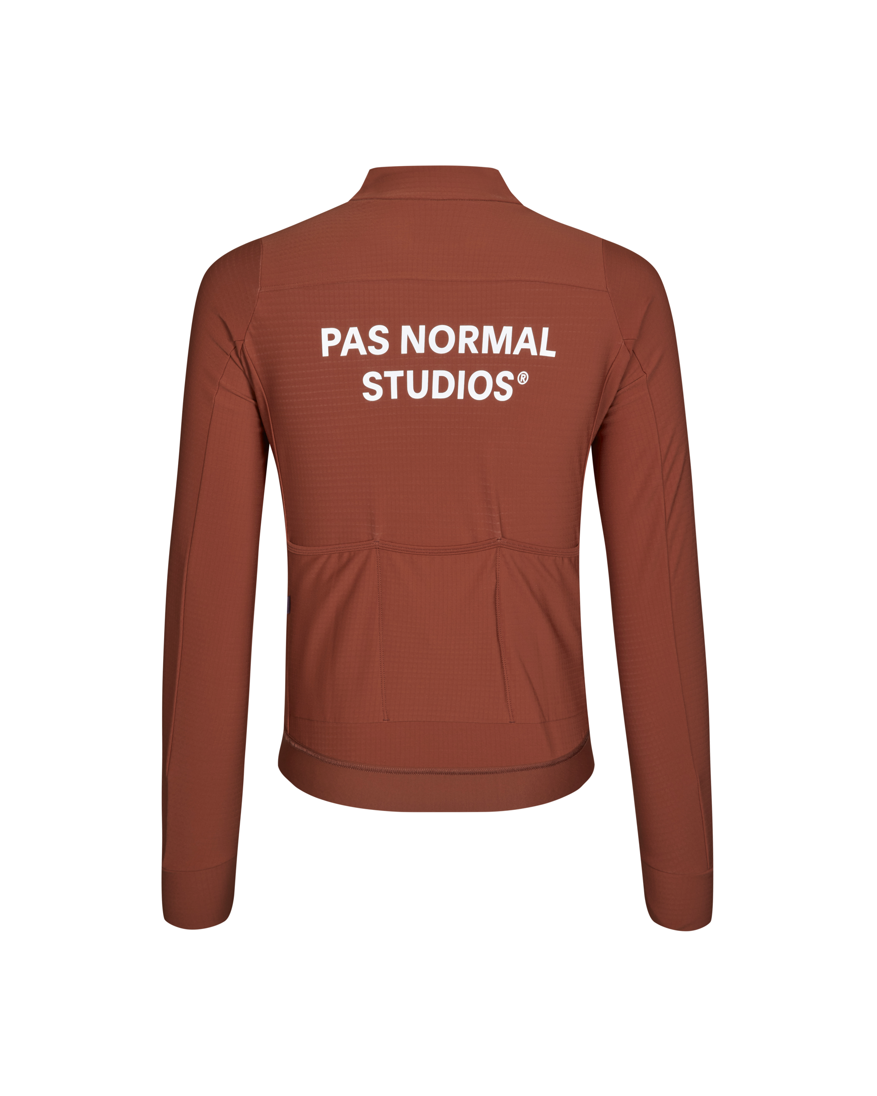 Essential | Pas Normal Studios