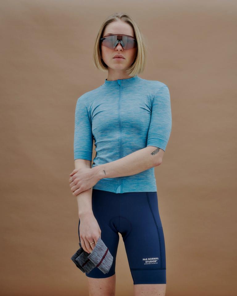 Escapism | Pas Normal Studios