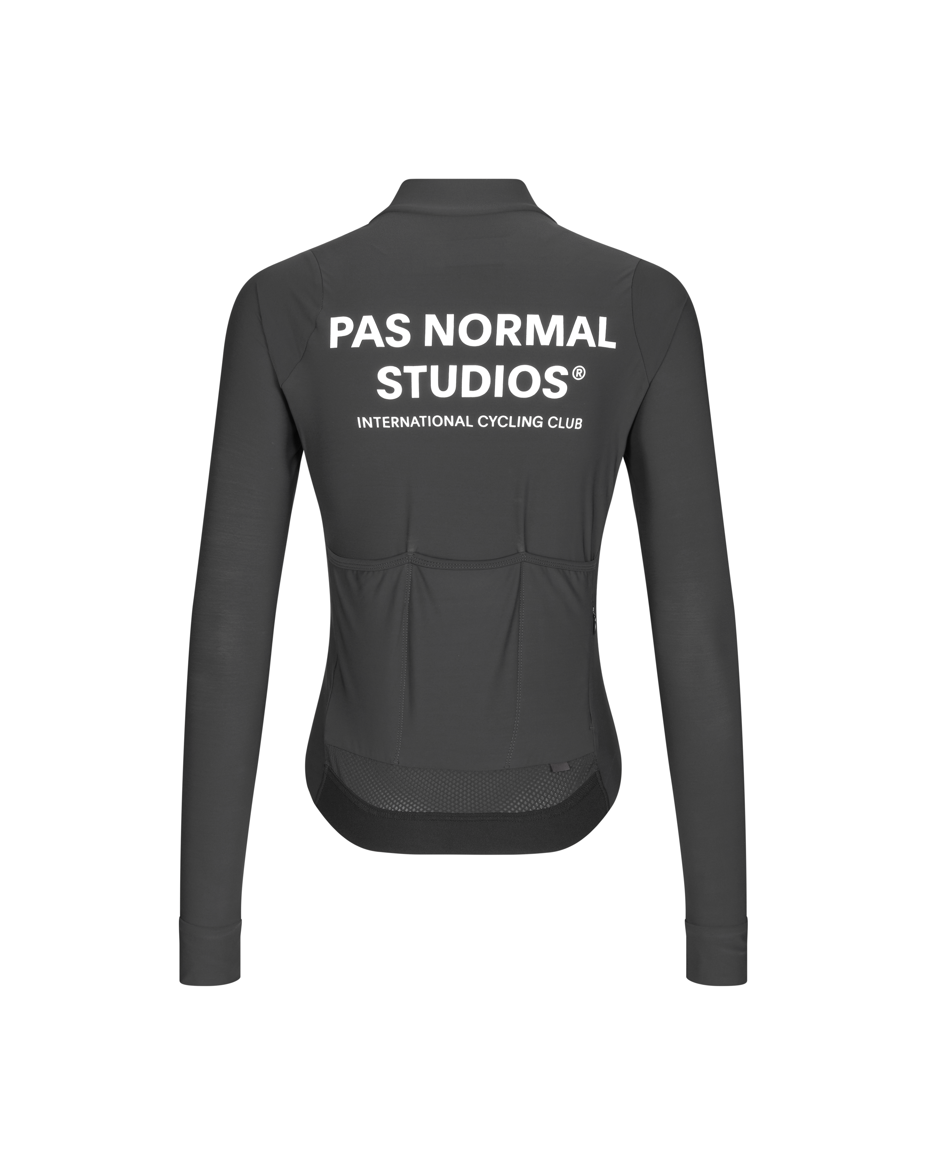Women's Mechanism Long Transitional Kit Bundle | Pas Normal Studios