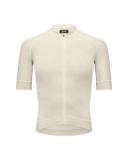 Men's Mechanism Jersey | Pas Normal Studios