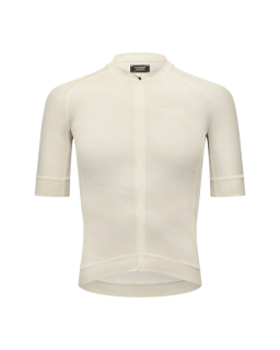Men's Mechanism Jersey | Pas Normal Studios