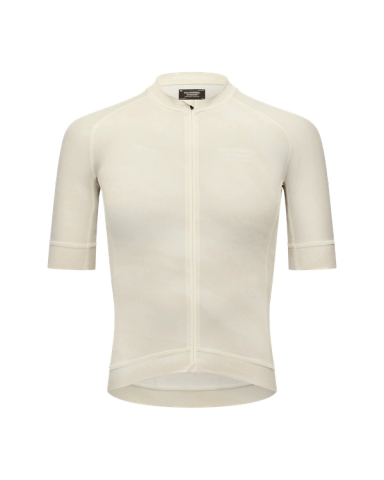 Men's Mechanism Jersey | Pas Normal Studios