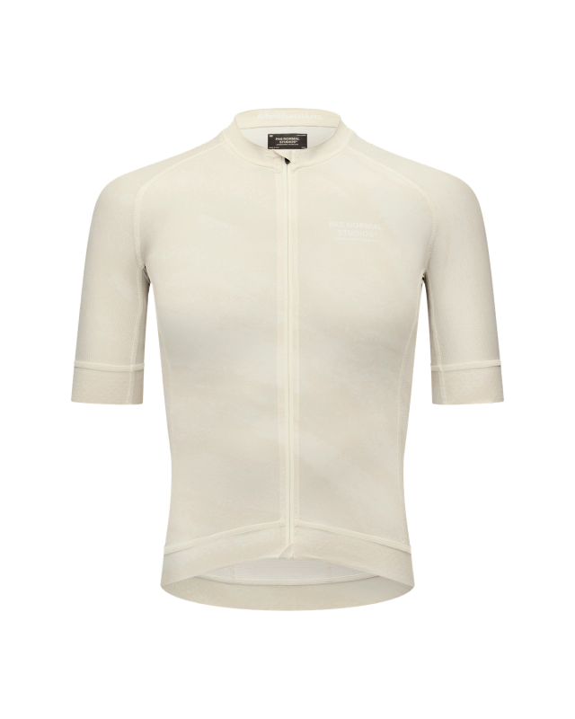 Men's Mechanism Jersey | Pas Normal Studios