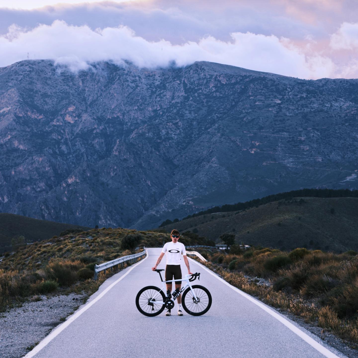 Pas Normal Studios x Oakley | Pas Normal Studios