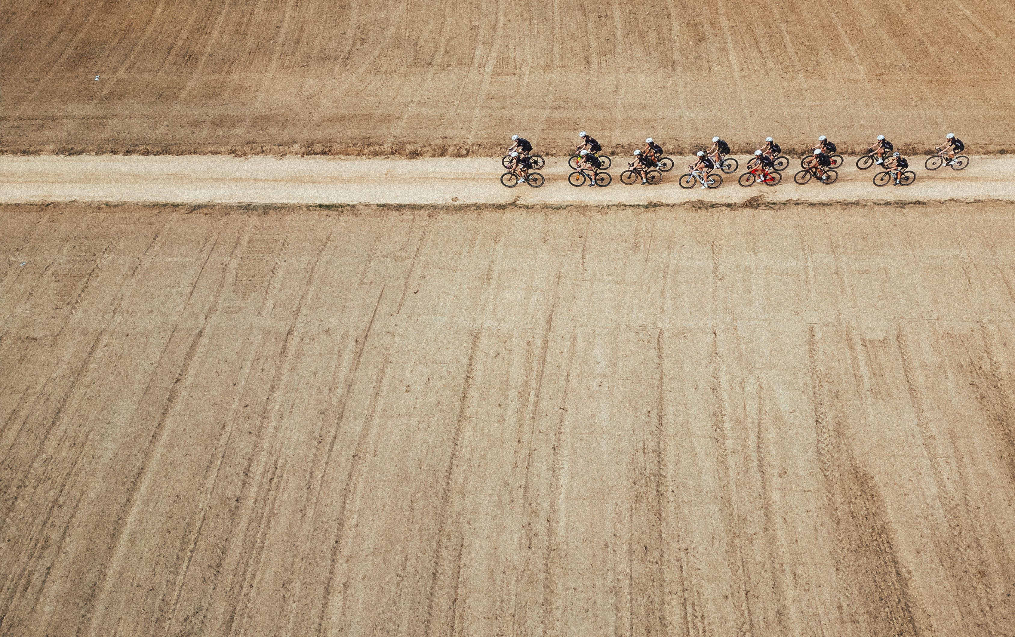 PAS Racing | Pas Normal Studios