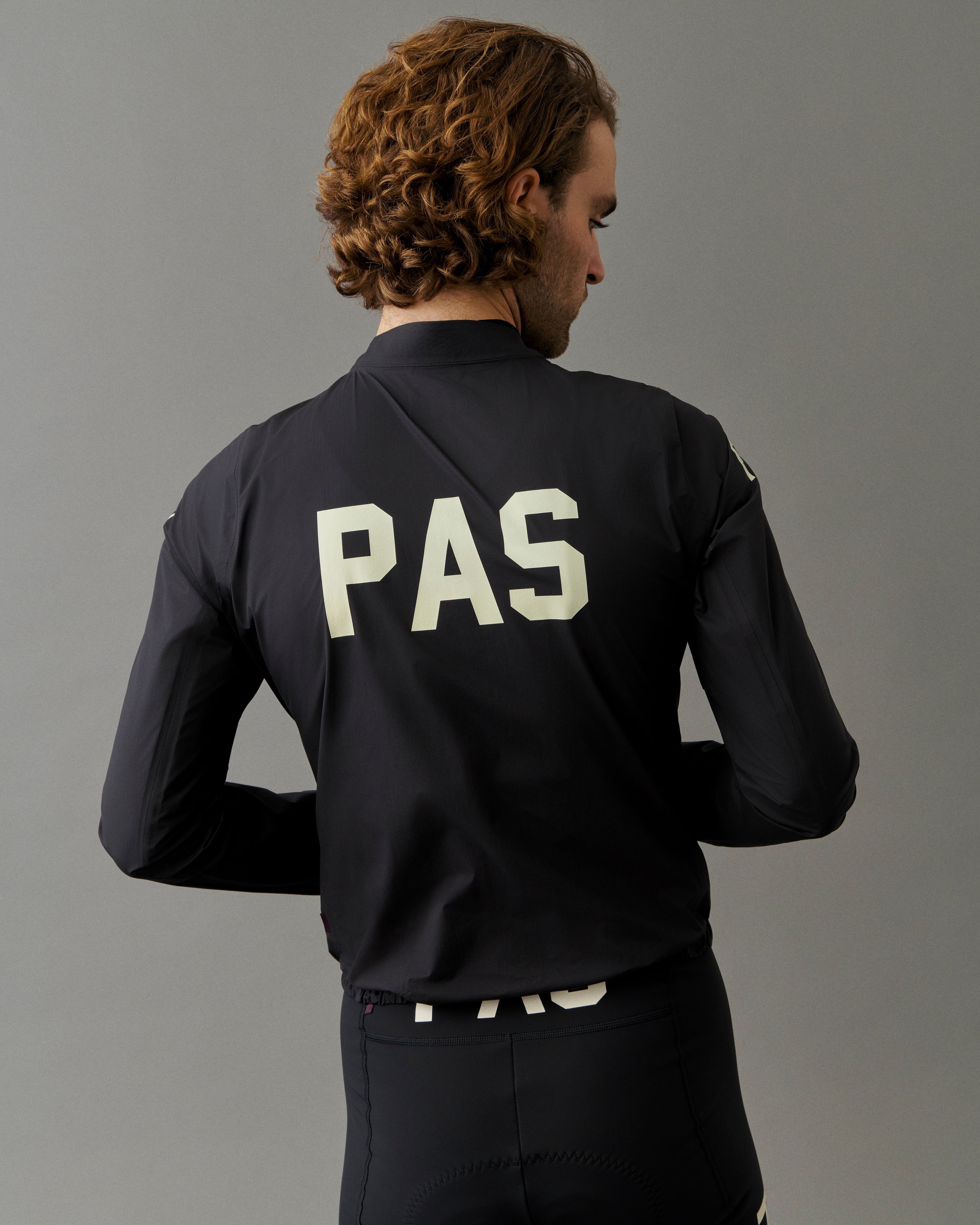 PAS | Pas Normal Studios