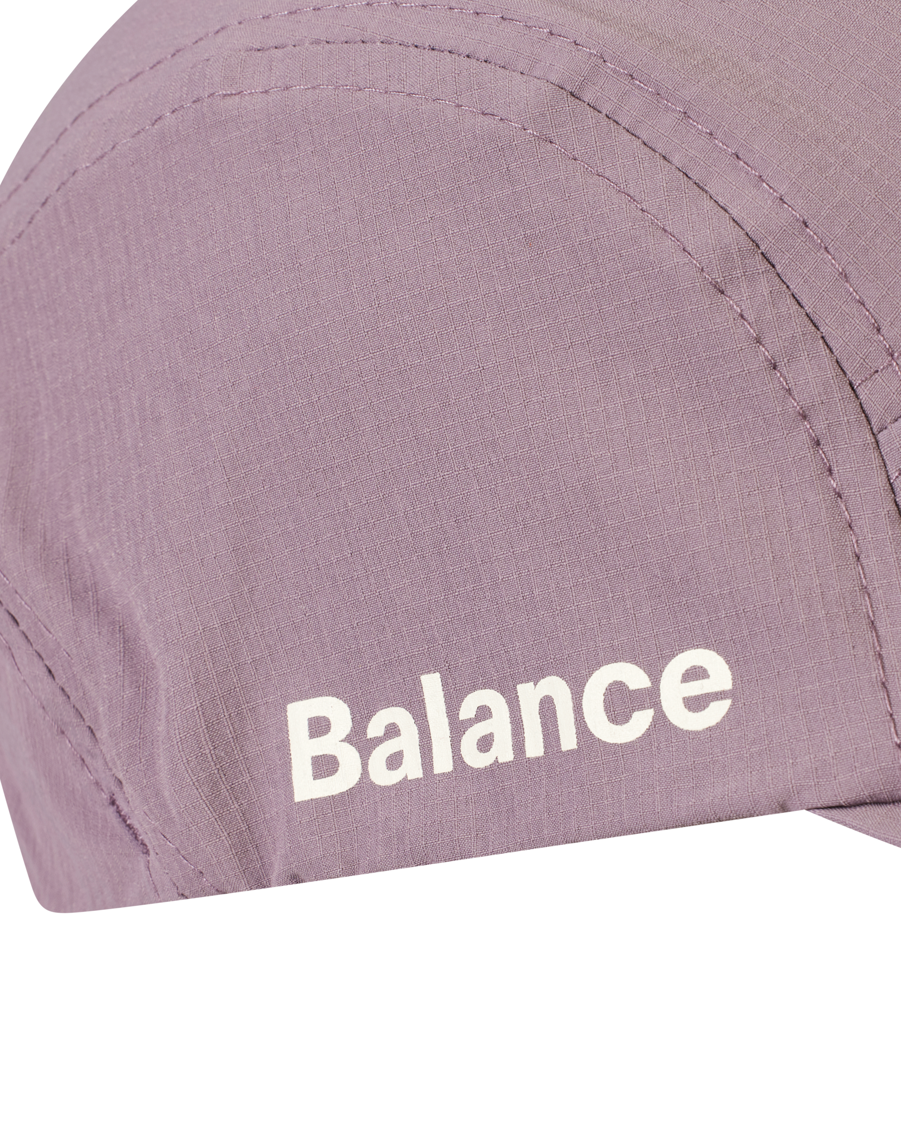 Balance Cap | Pas Normal Studios
