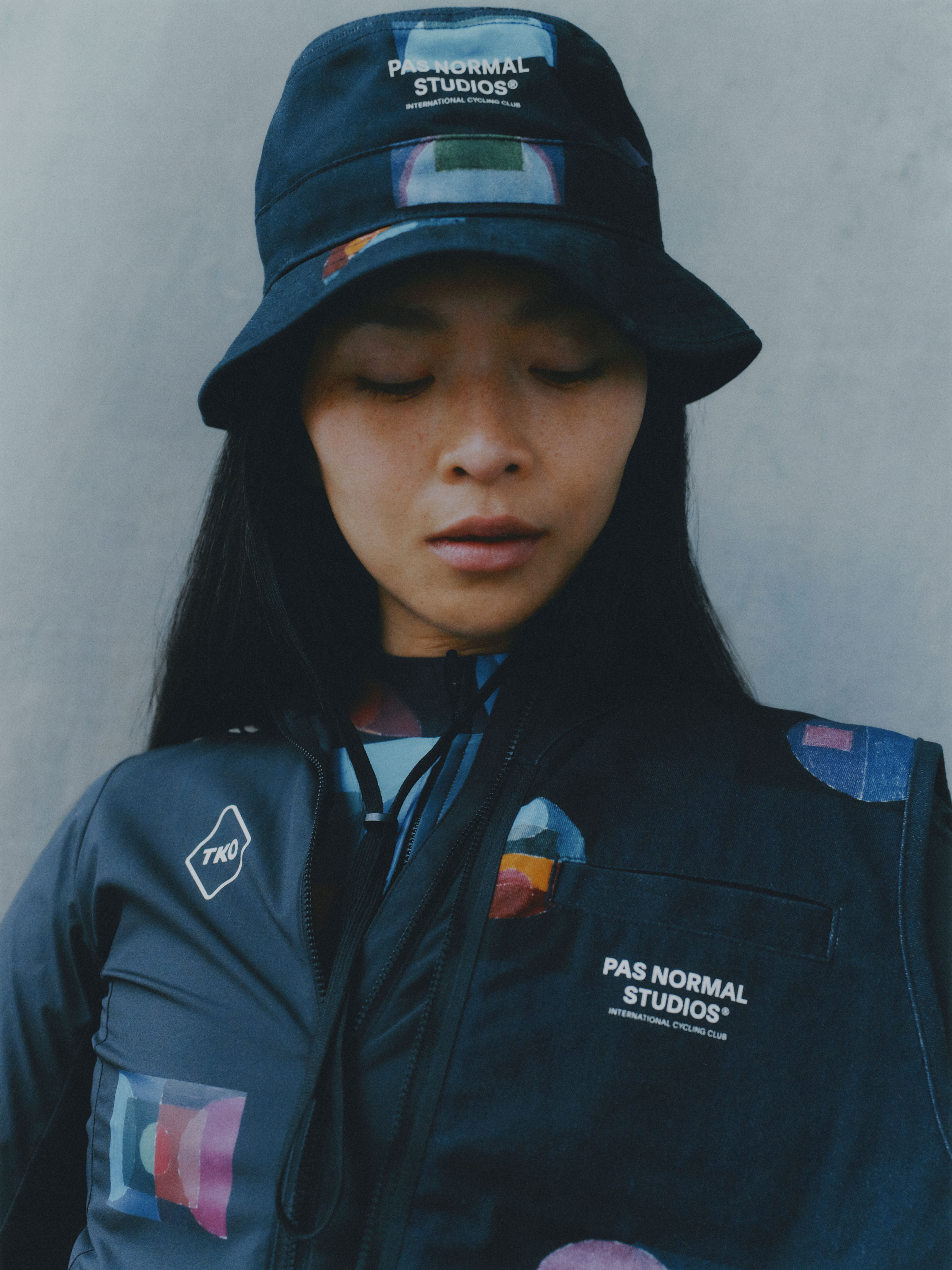 Cycling Accessories | Pas Normal Studios