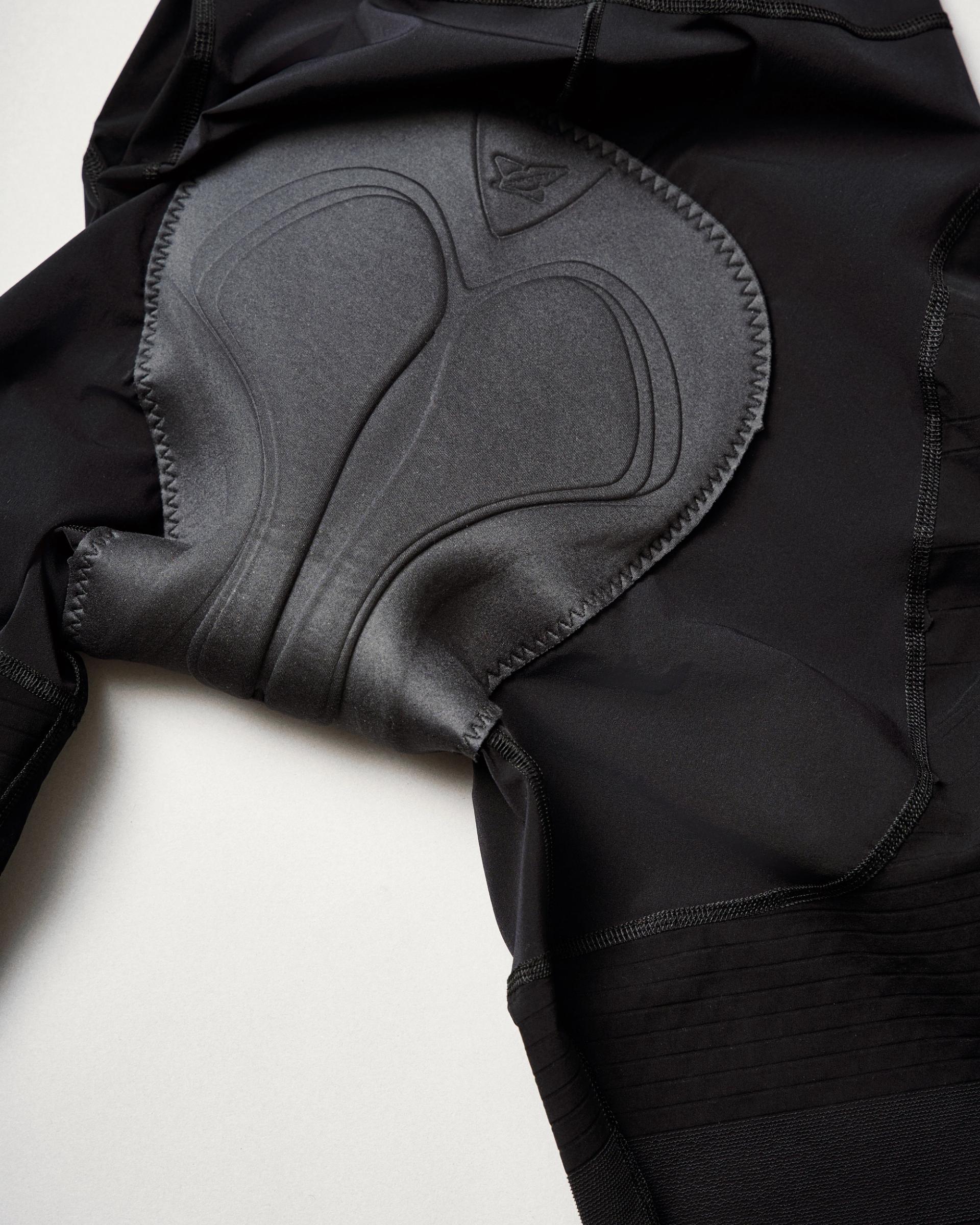 Men's Mechanism Pro Bibs | Pas Normal Studios