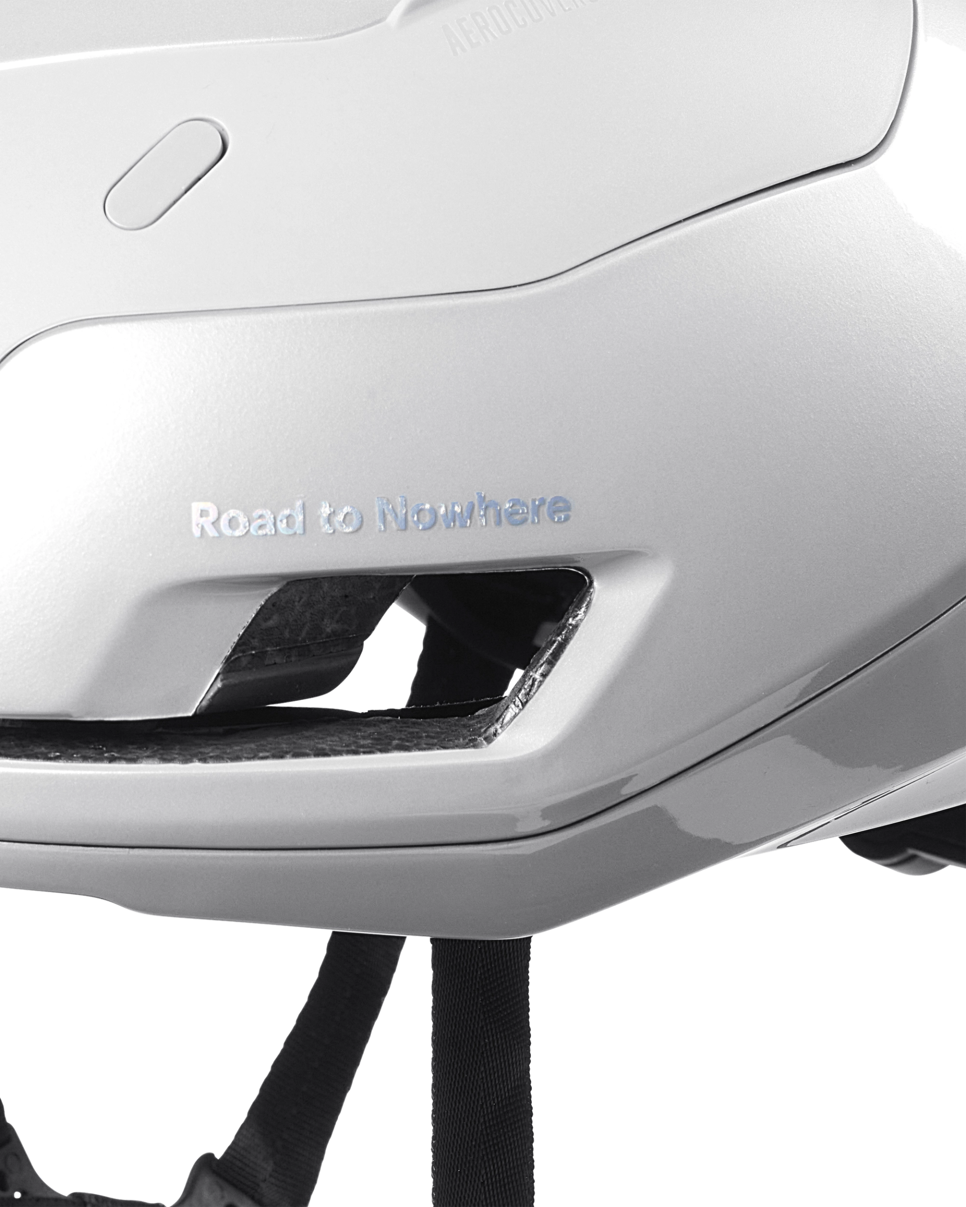 Falconer Aero 2Vi MIPS PNS Helmet | Pas Normal Studios