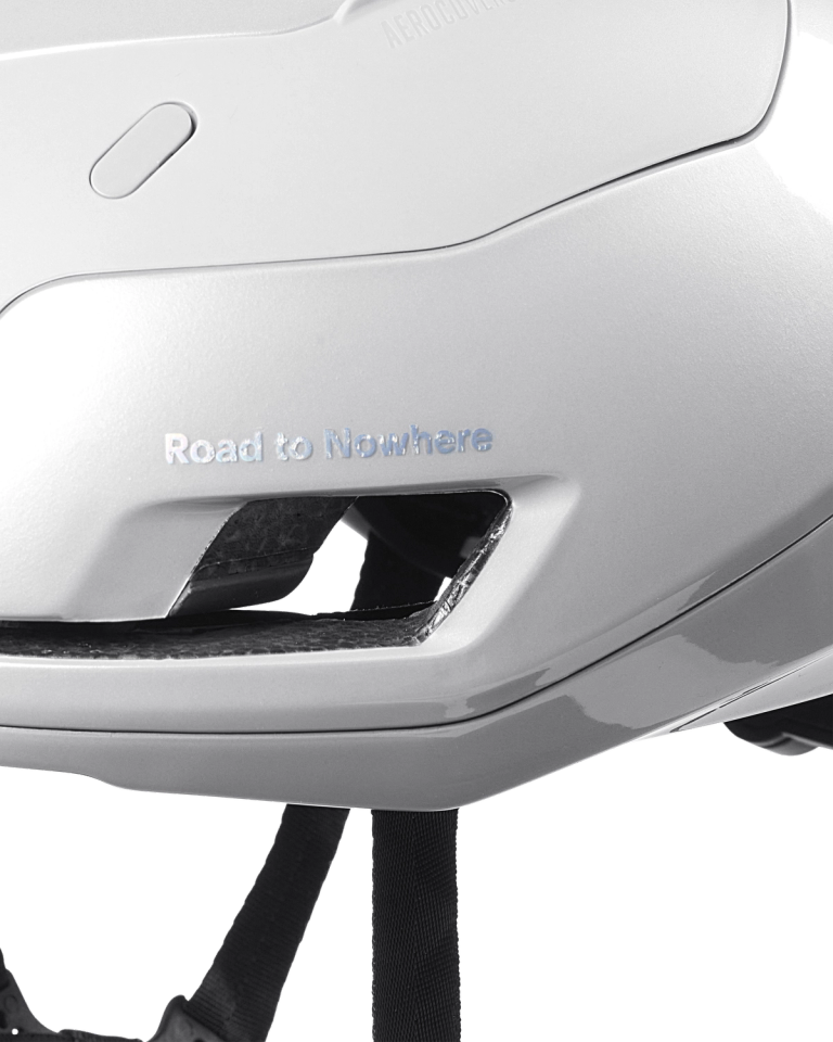 Falconer Aero 2Vi MIPS PNS Helmet | Pas Normal Studios