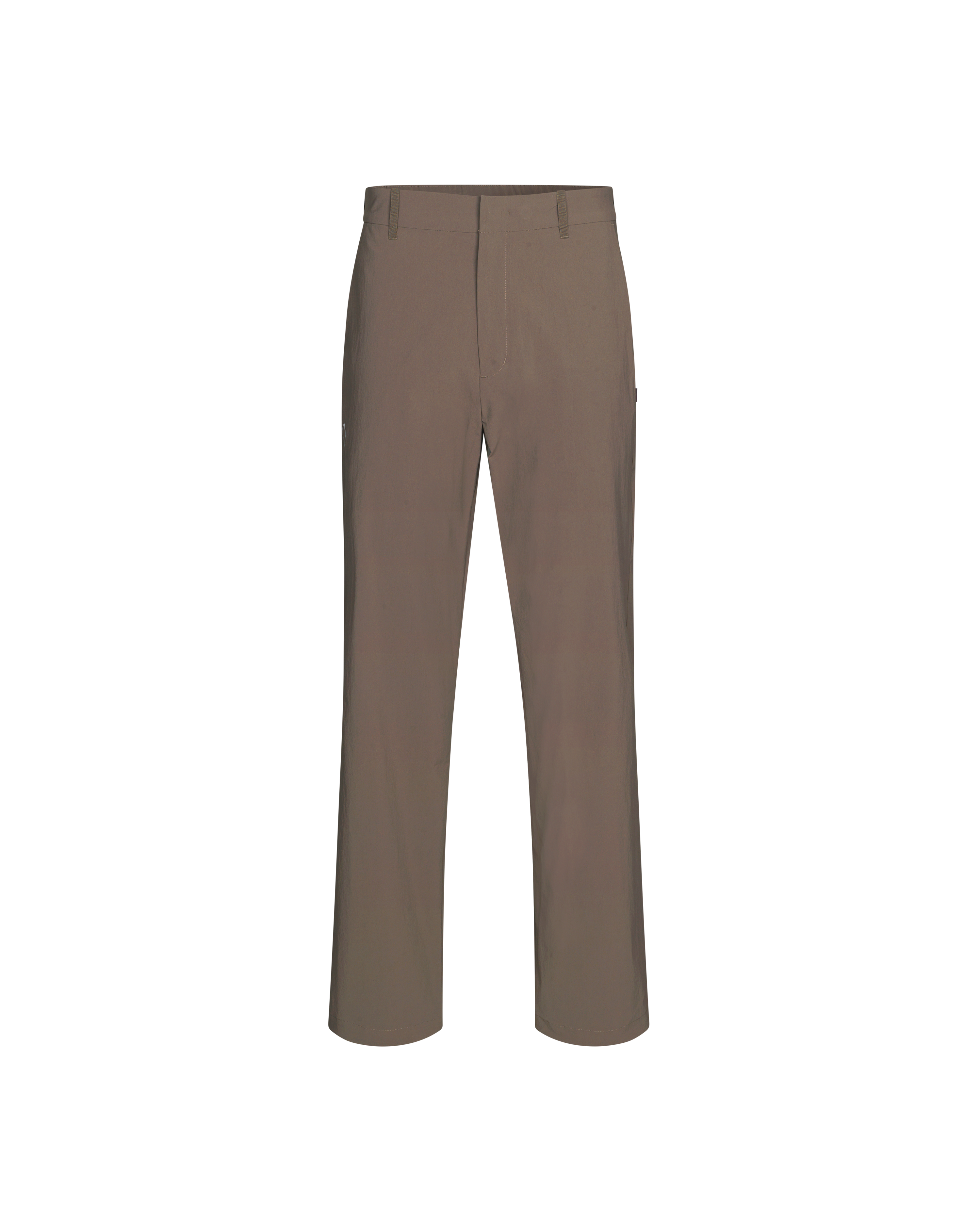Men's Off-Race Tech Pants | Pas Normal Studios