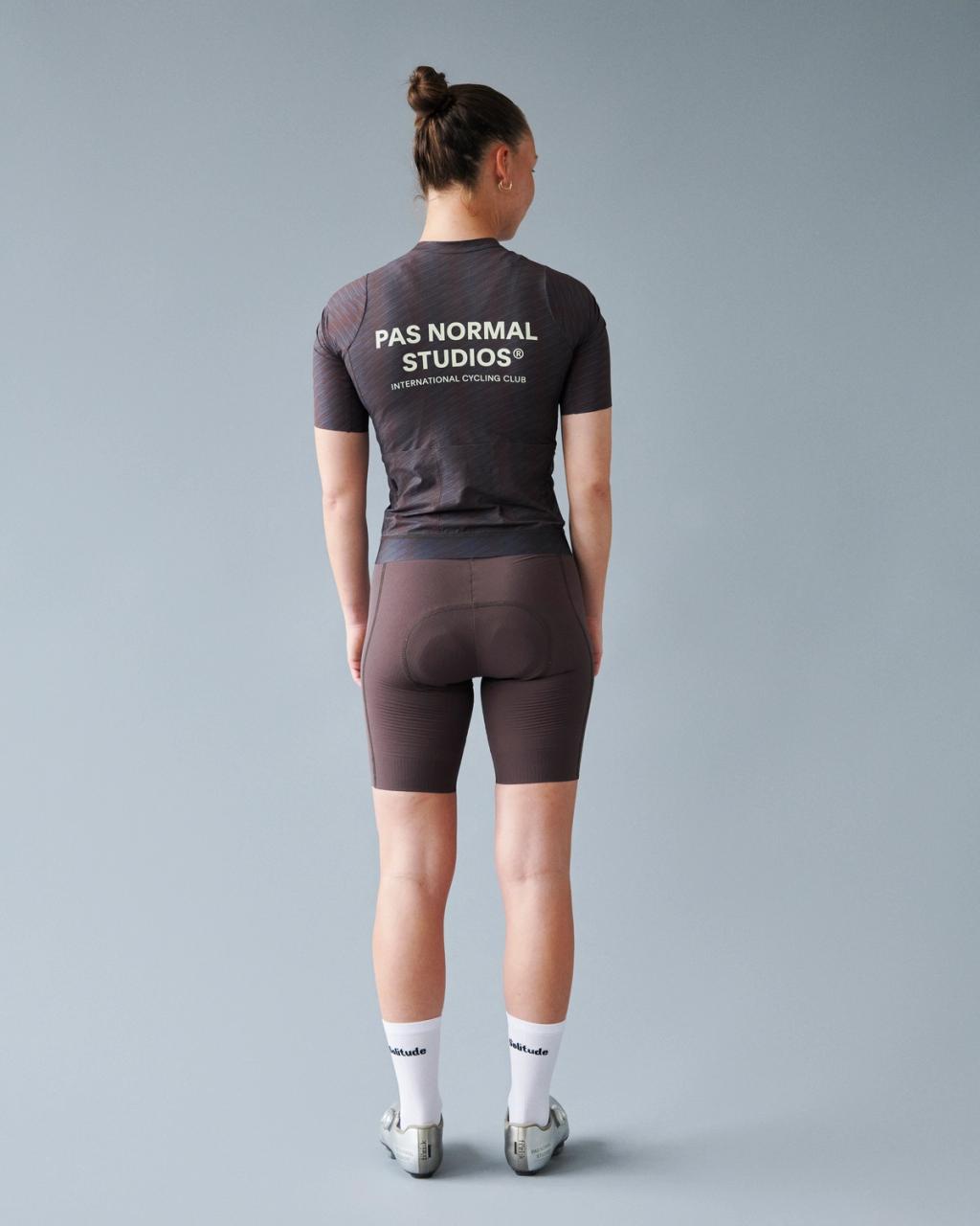 Women's Solitude Kit Bundle | Pas Normal Studios