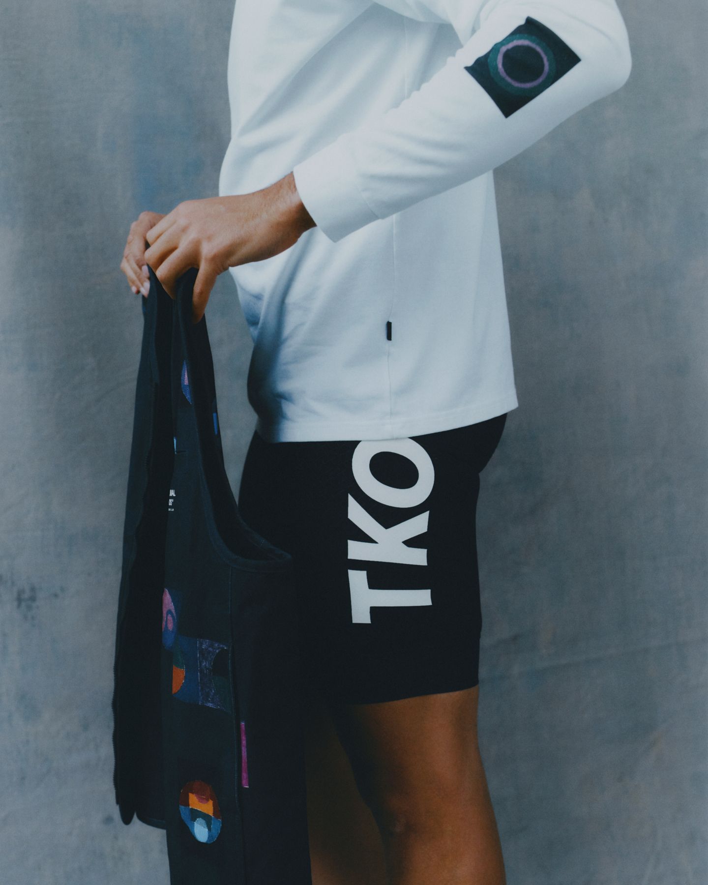 T.K.O. | Pas Normal Studios