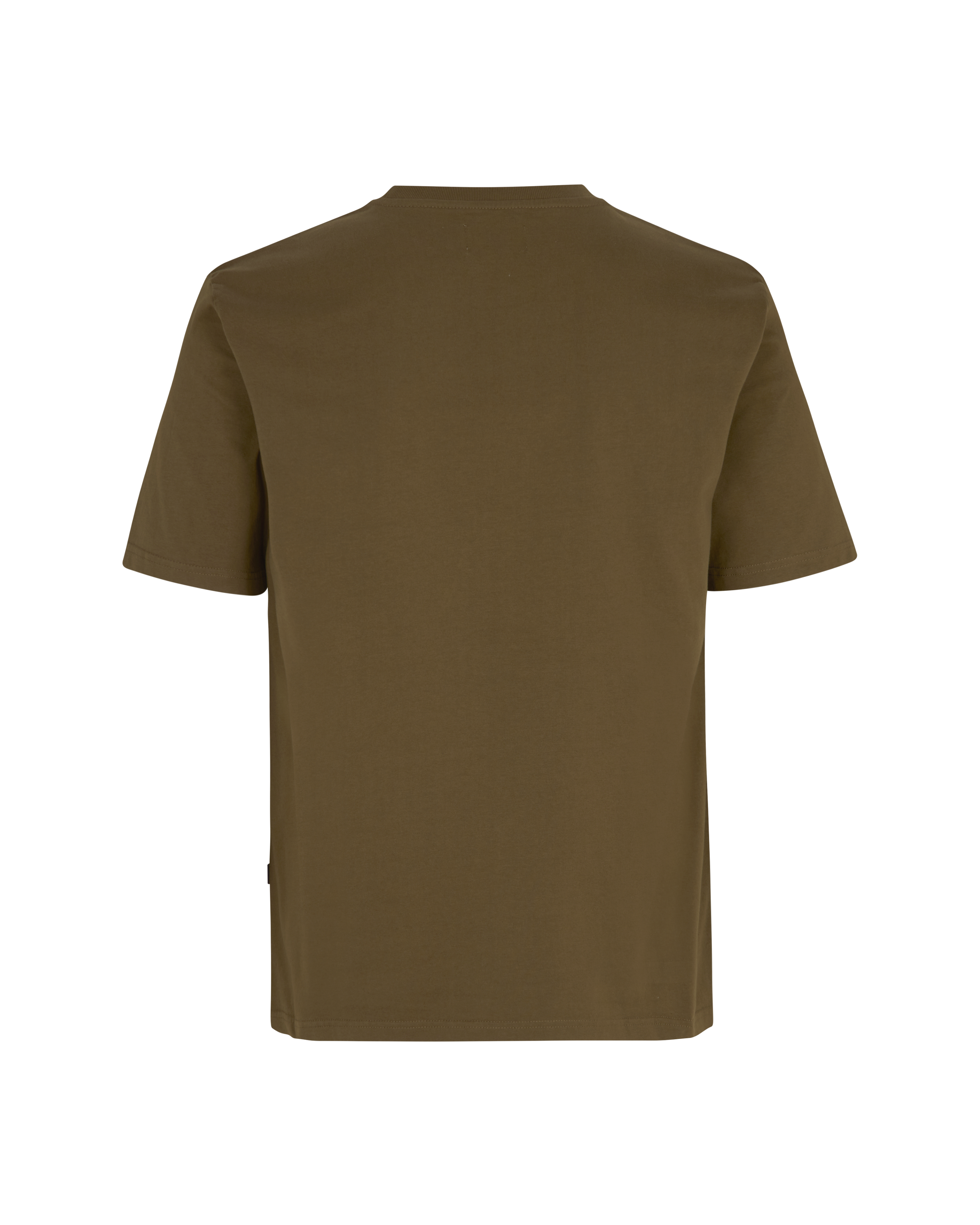 Off-Race Logo T-Shirt | Pas Normal Studios