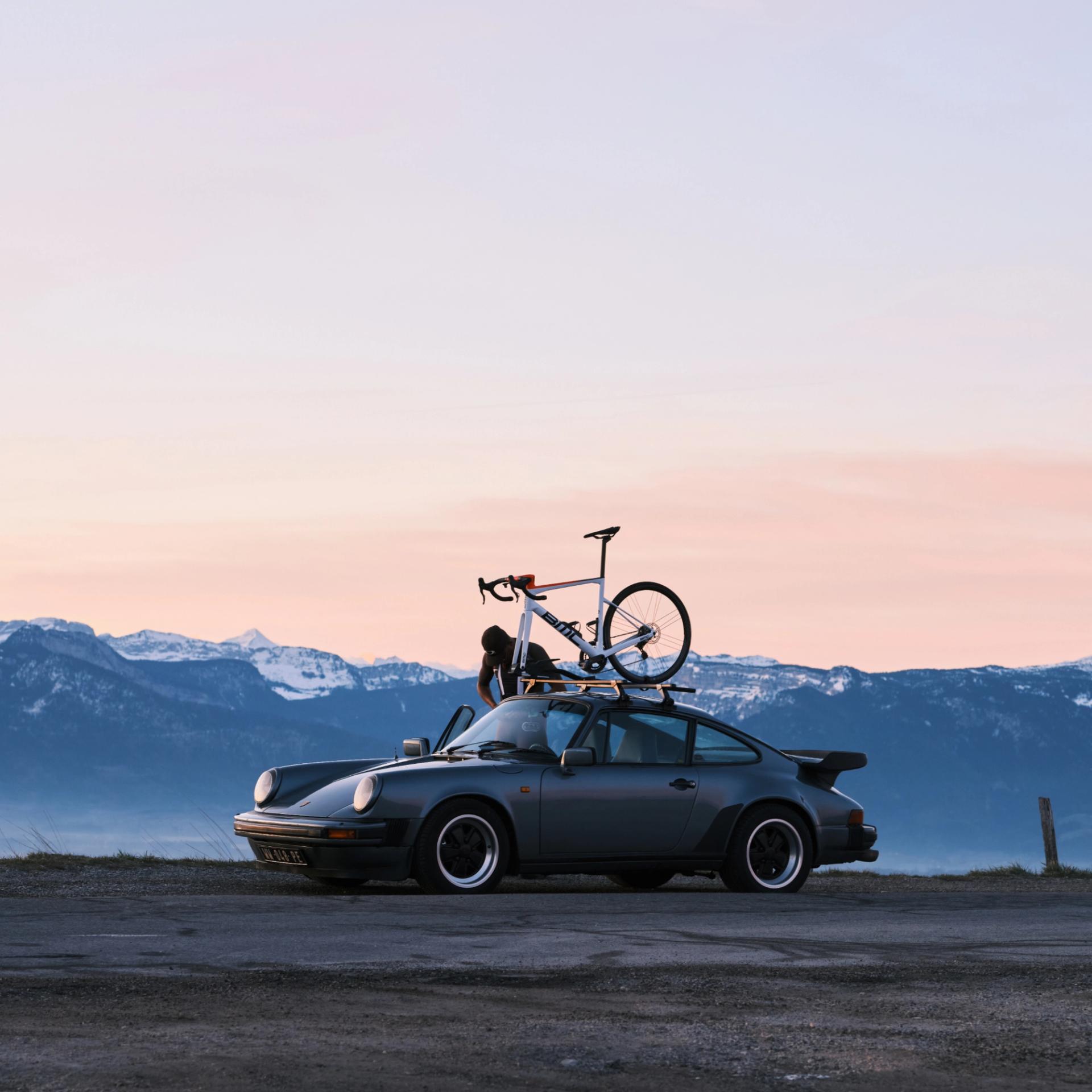 Pas Normal Studios x Oakley | Pas Normal Studios