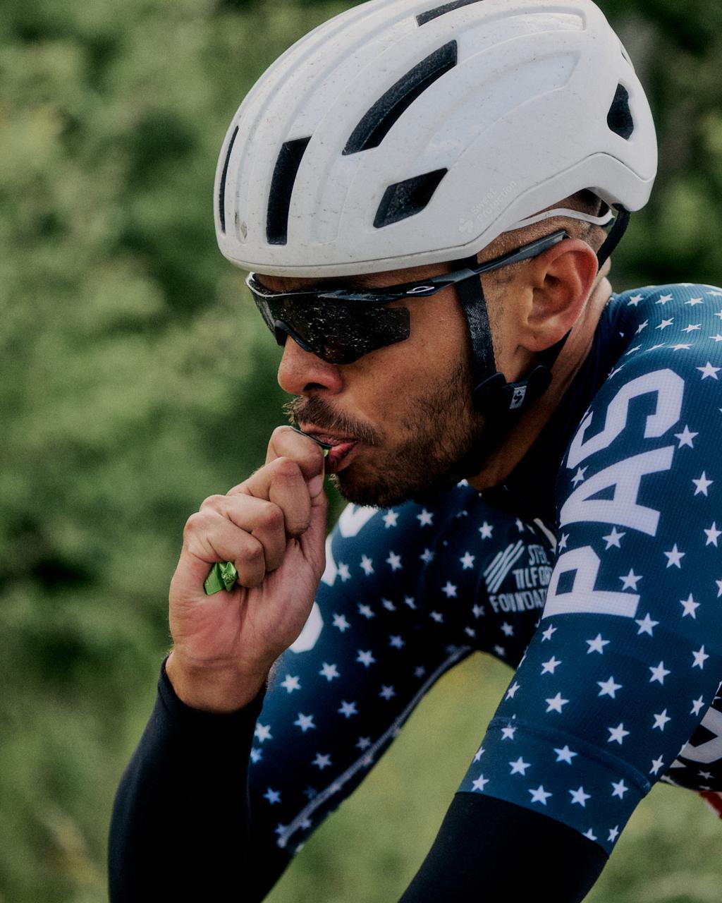 Pas Normal Studios Midsummer Challenge 2024 | Pas Normal Studios