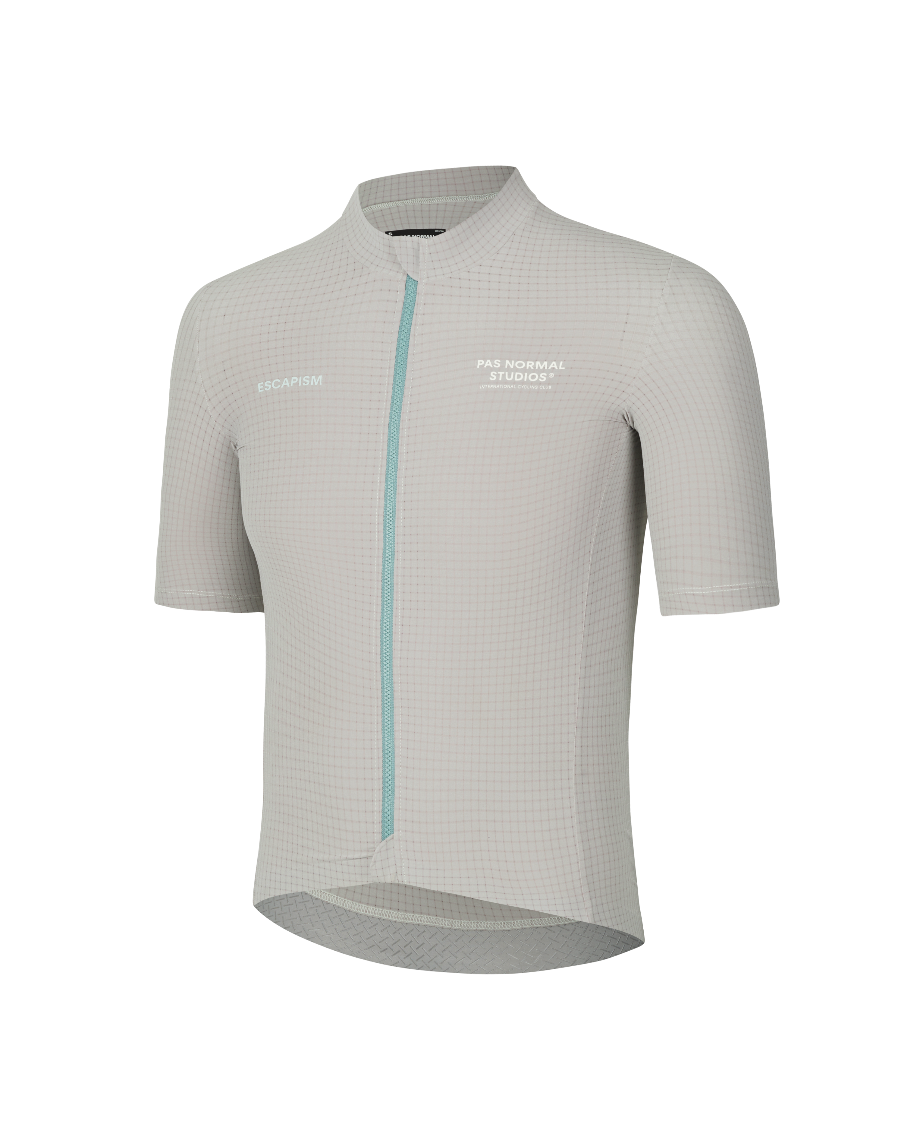 Escapism | Pas Normal Studios