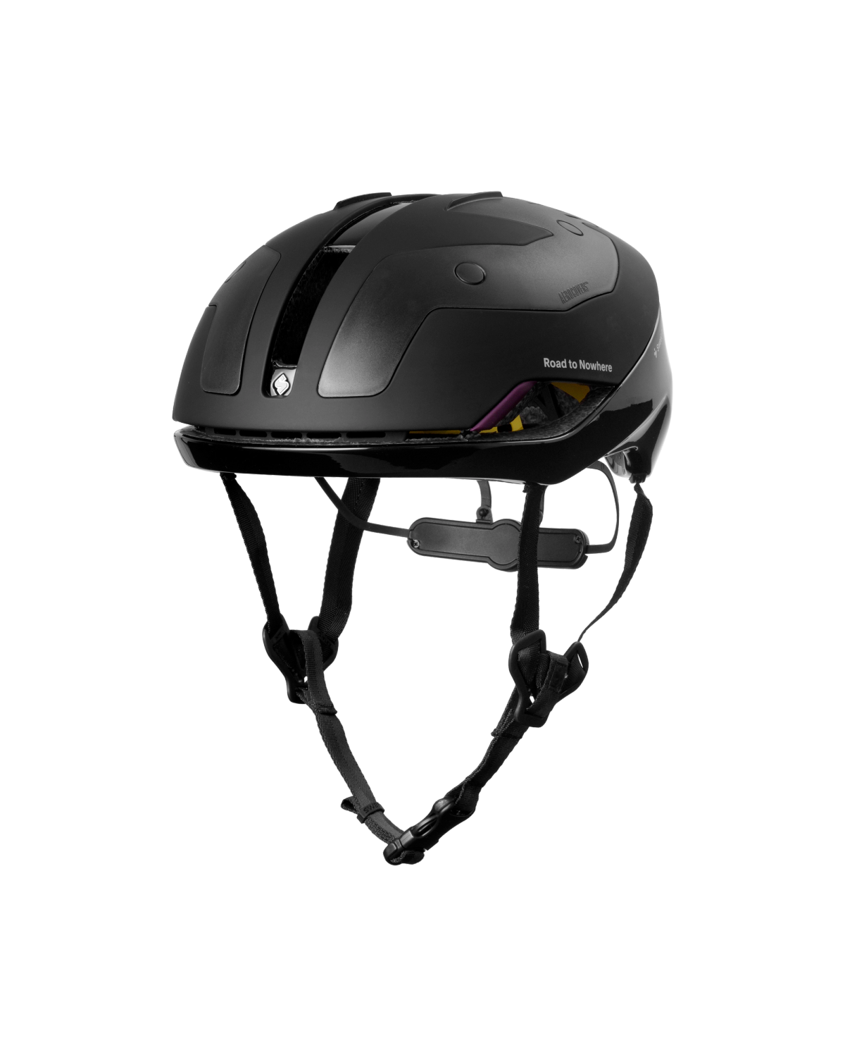 Cycling Helmets | Pas Normal Studios