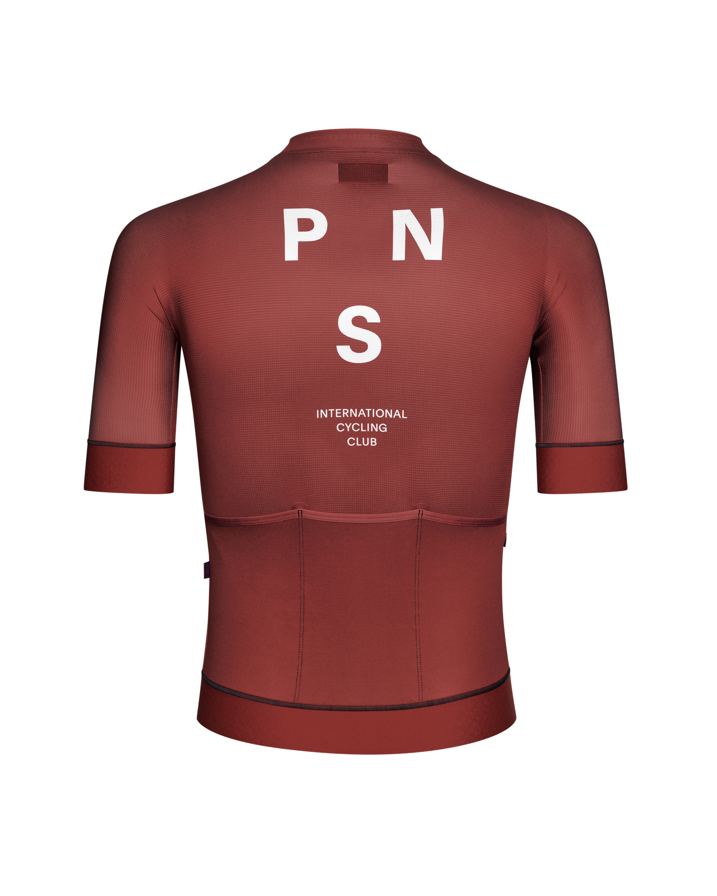 Jerseys | Pas Normal Studios