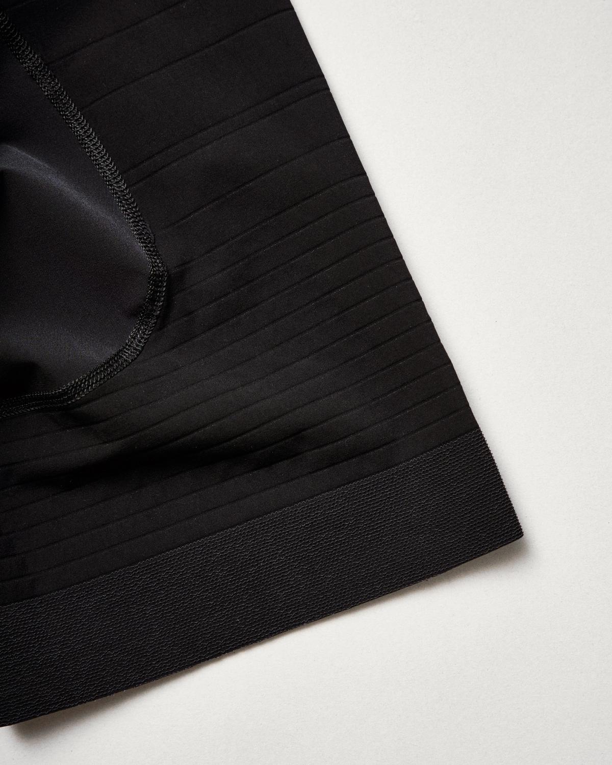 Men's Mechanism Pro Bibs | Pas Normal Studios