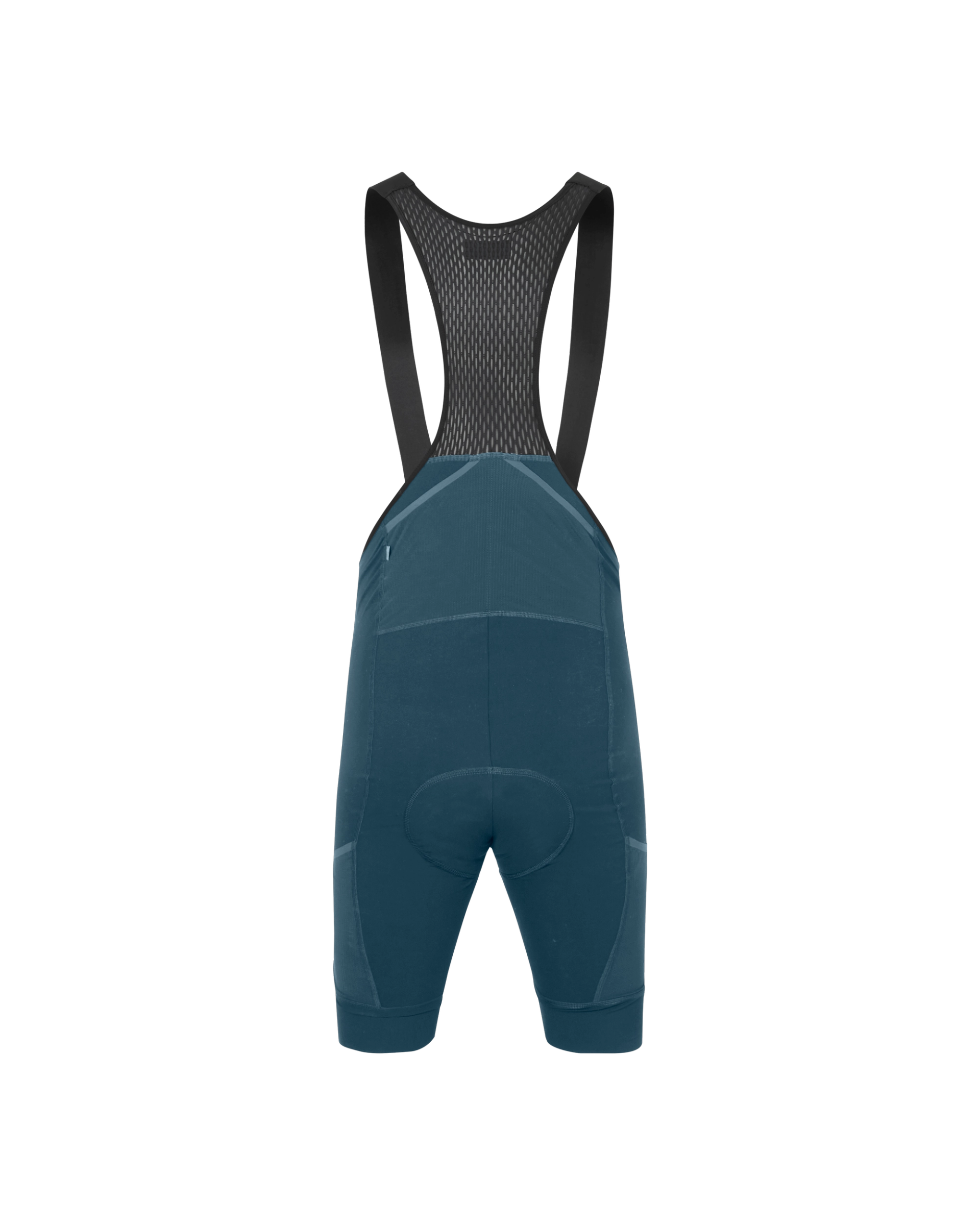 Layering Guide - Escapism | Pas Normal Studios