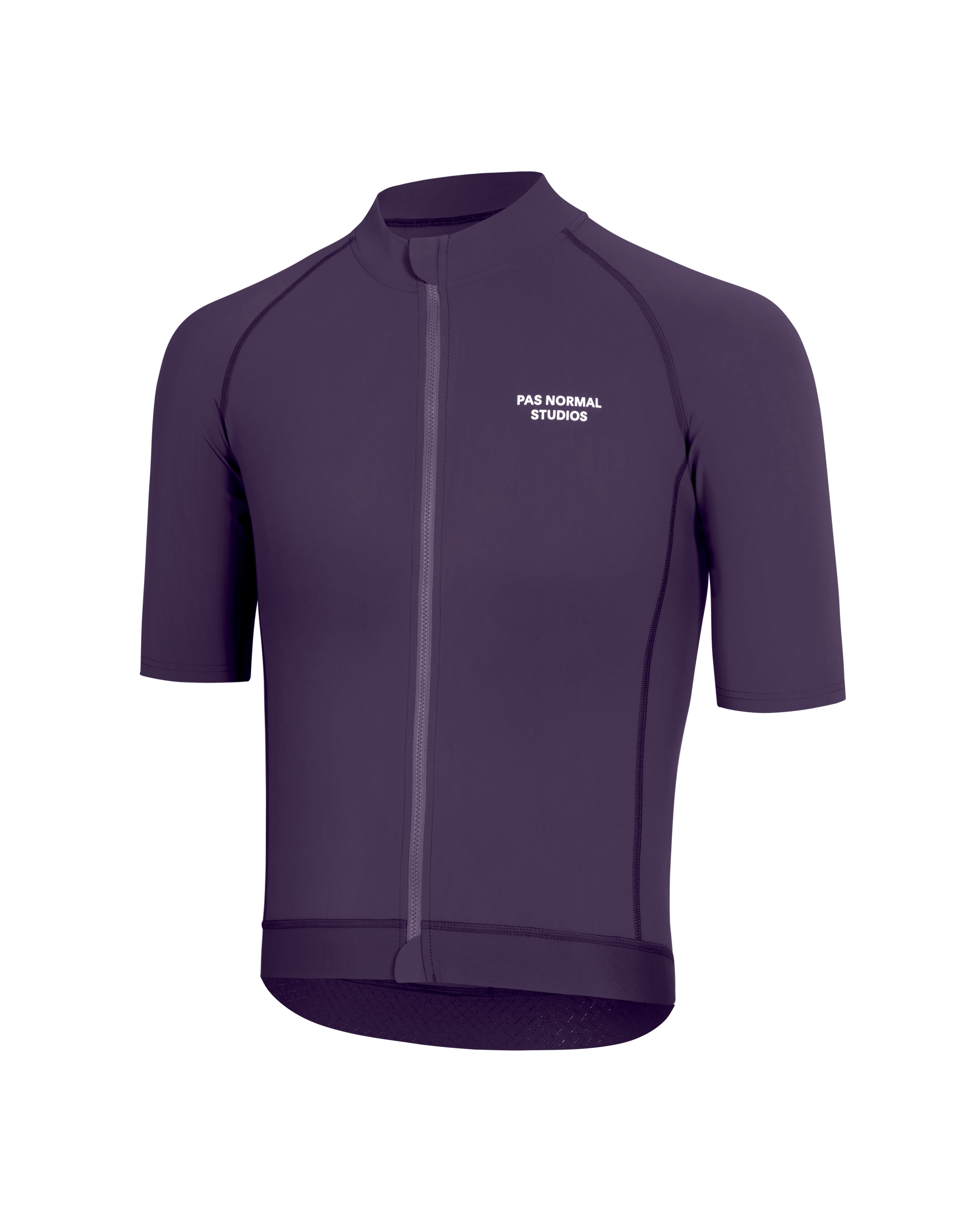 Men's Essential Jersey | Pas Normal Studios