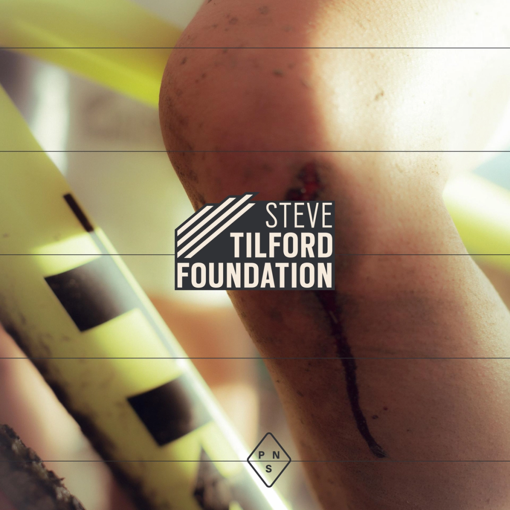 Men's STFR Mechanism Bibs | Pas Normal Studios